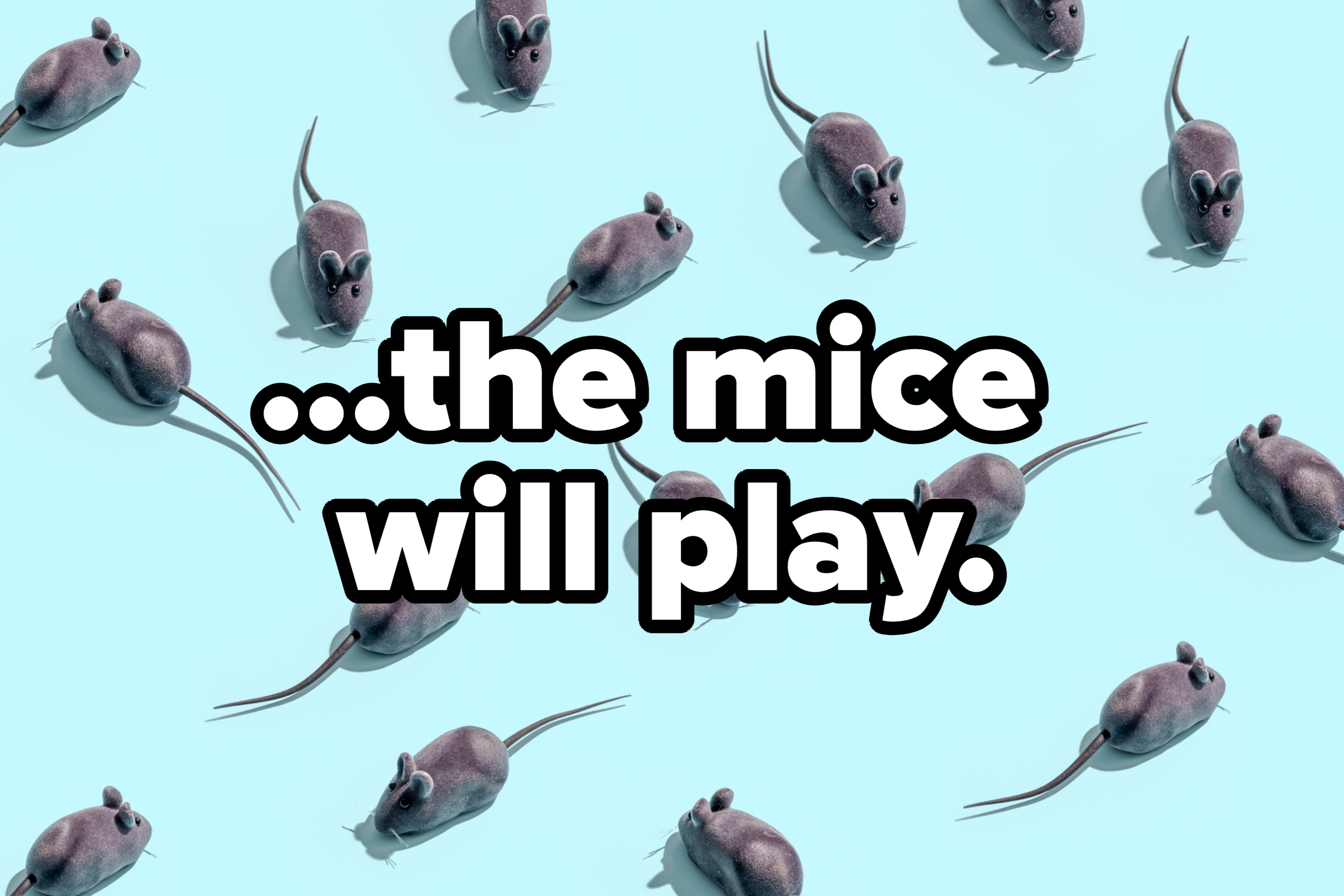 Anapodoton Definition And Examples