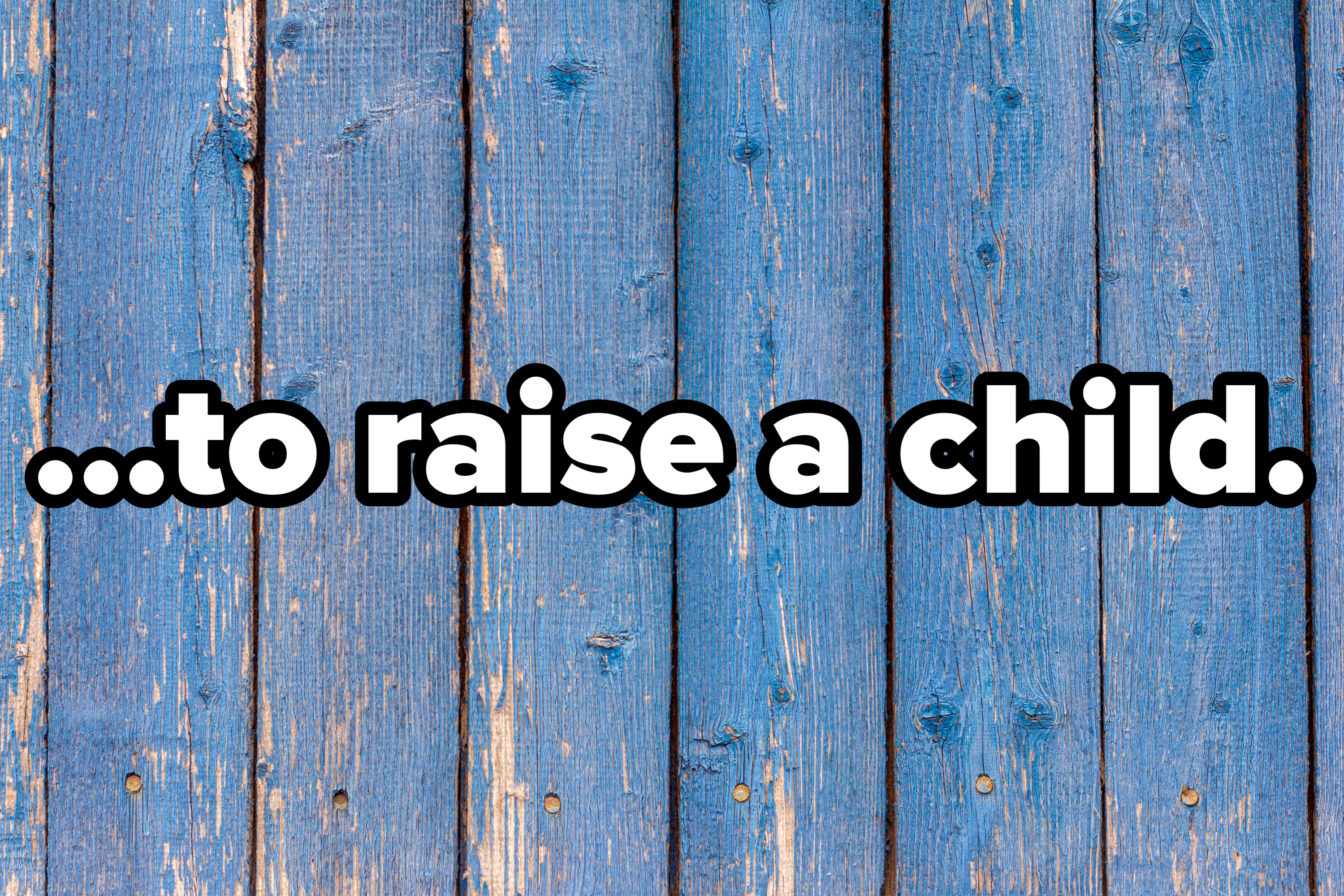 Anapodoton Definition And Examples