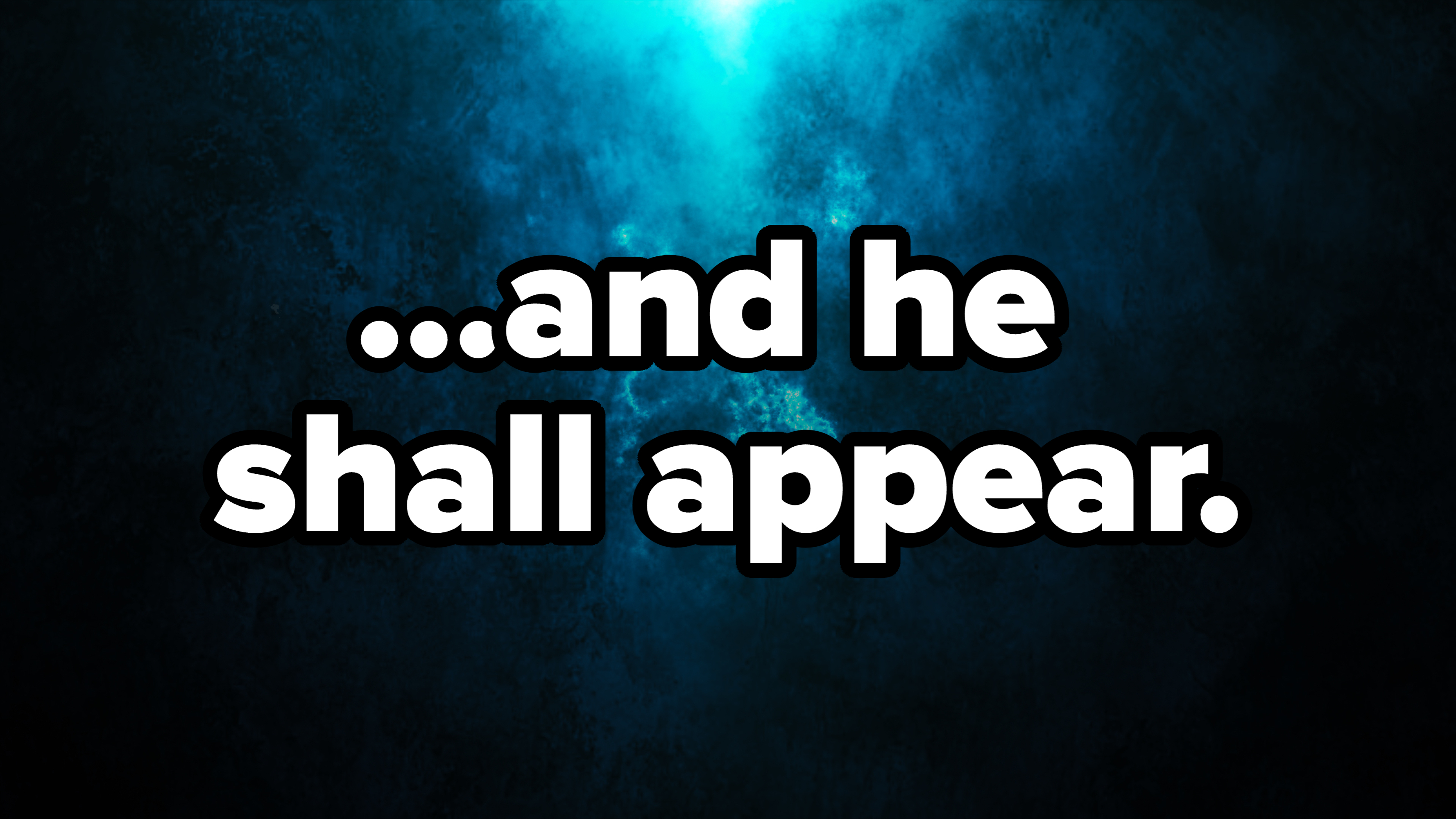 Anapodoton Definition And Examples