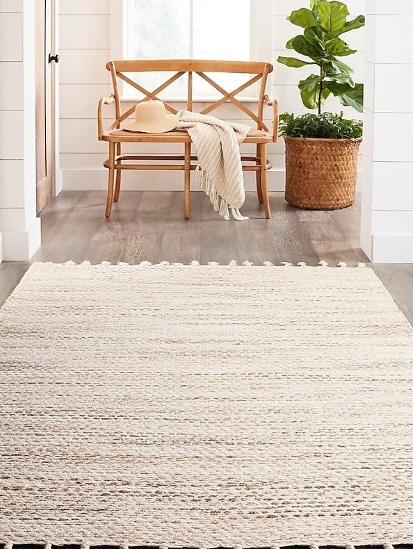 25 Eye-Catching Lowe's Products Your Guests Will Notice