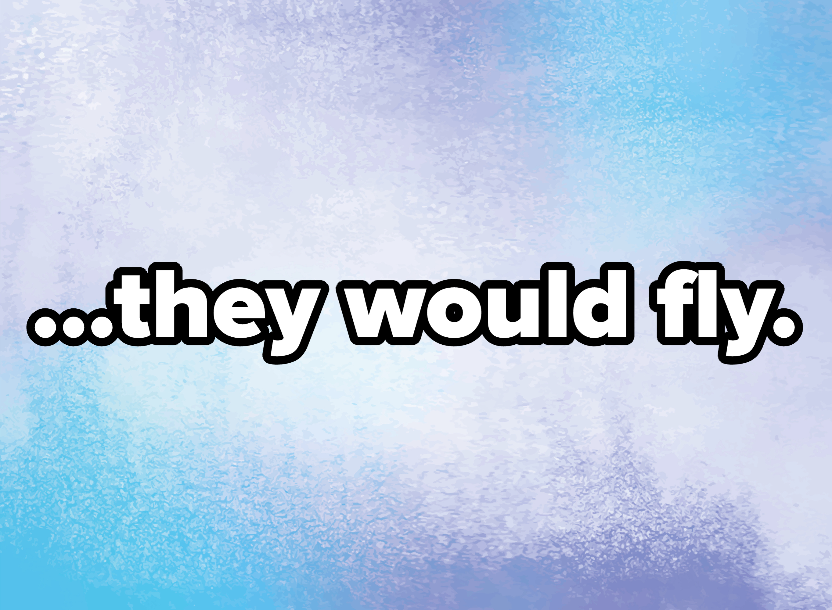 Anapodoton Definition And Examples