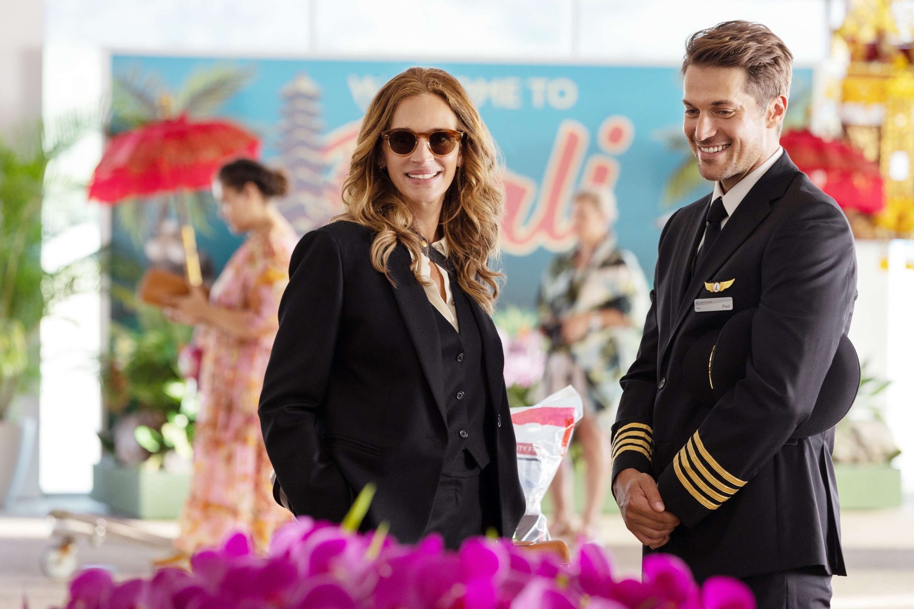 Why Lucas Bravo Is Frustrated Filming Emily In Paris