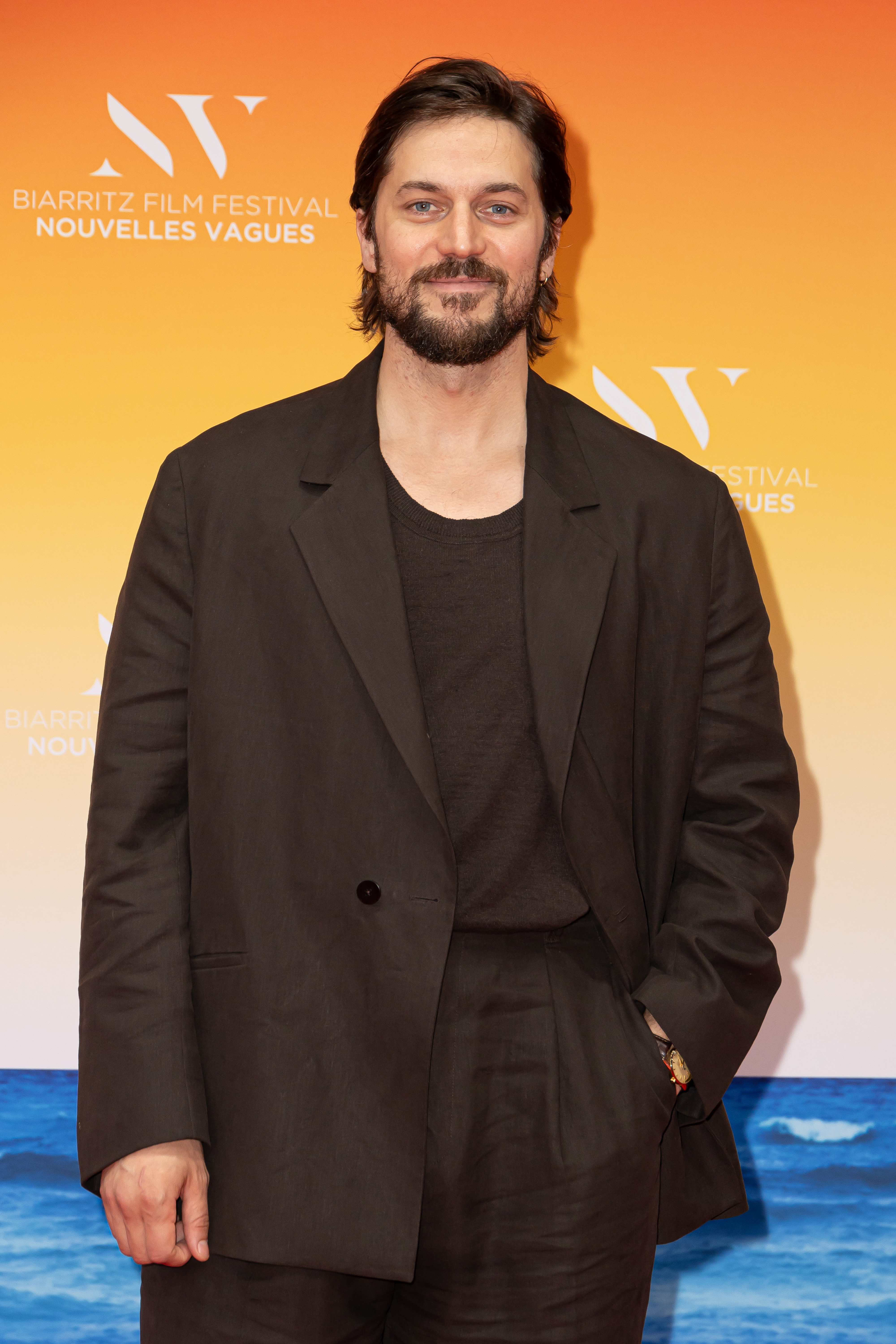 Why Lucas Bravo Is Frustrated Filming Emily In Paris