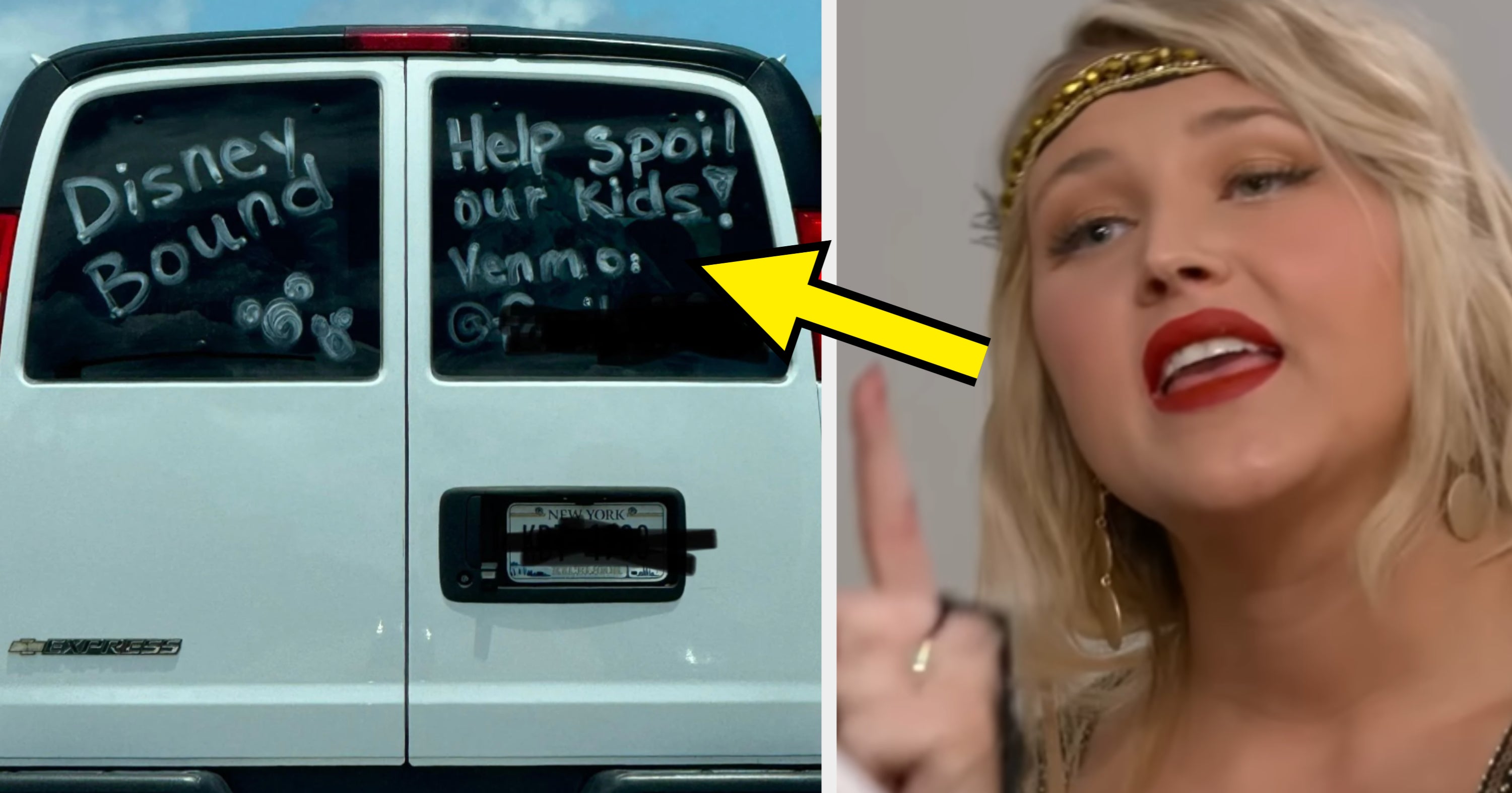 21 Entitled People With Ridiculous Demands Online