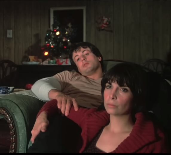 35 Best Thanksgiving Movies To Watch This Year