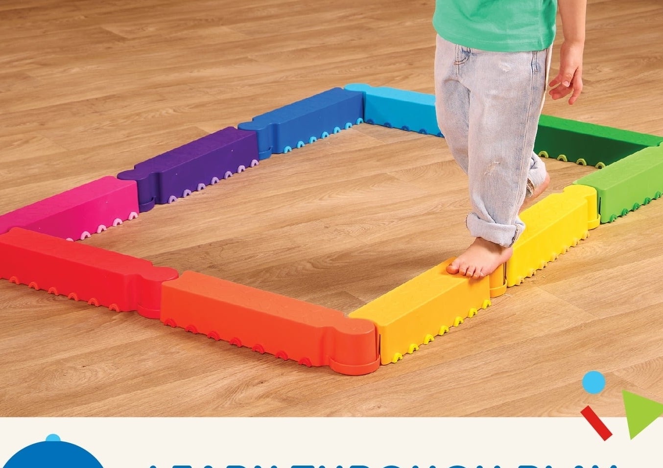 27 Spring Break Boredom Busters From Walmart