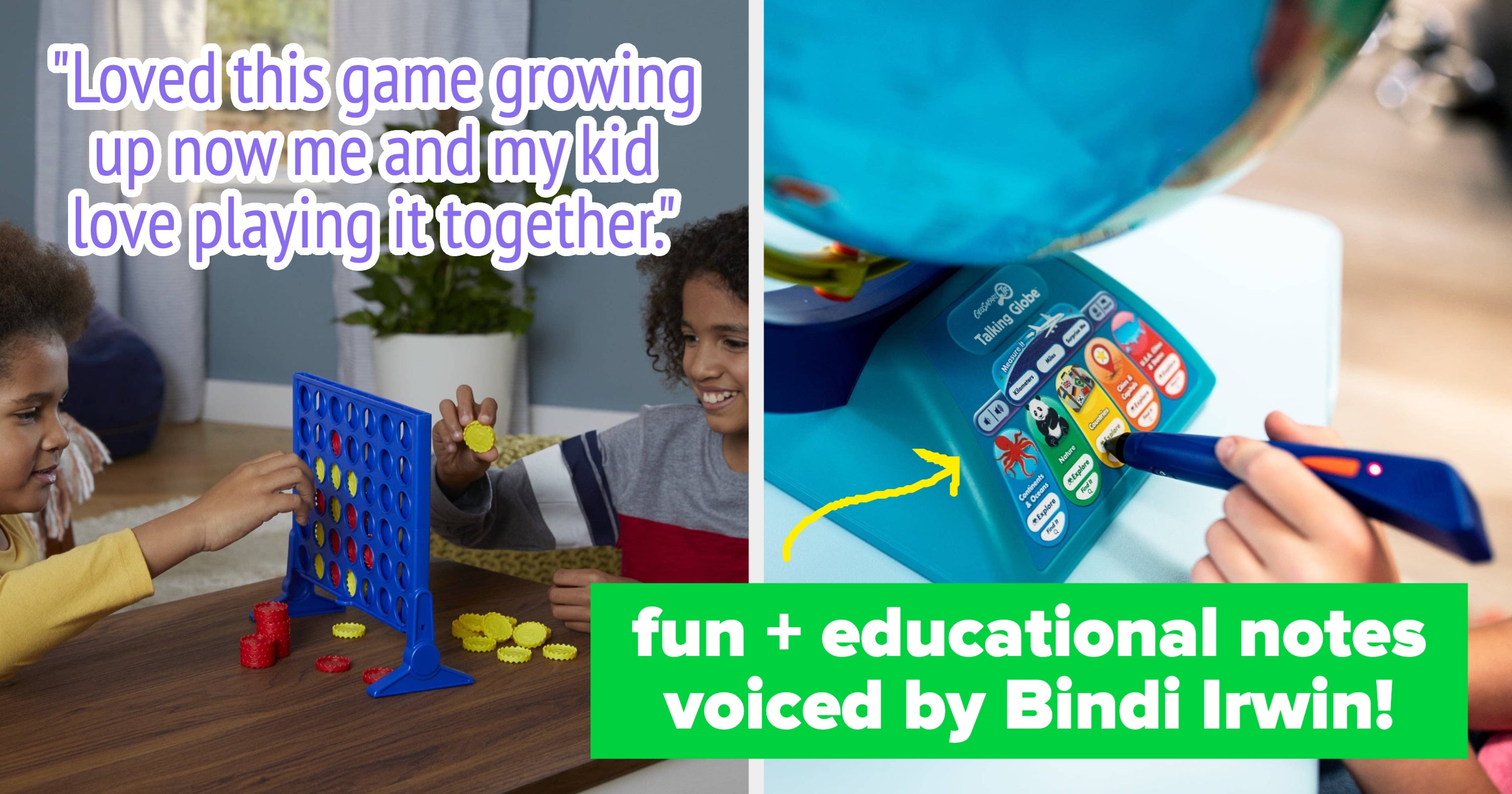 26 Walmart Toys & Games To Buy Before The Holiday Rush