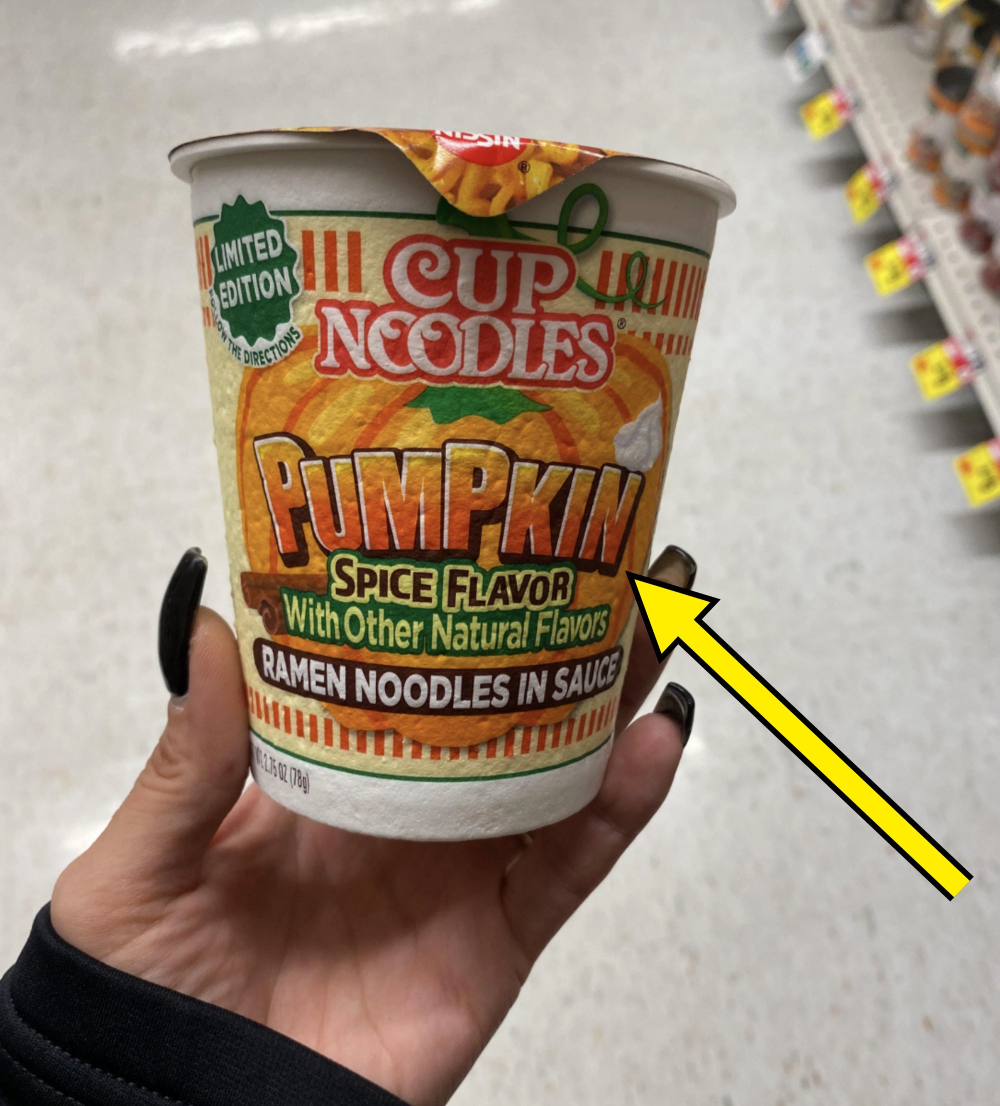 Are These Popular Things Actually Overrated? Poll