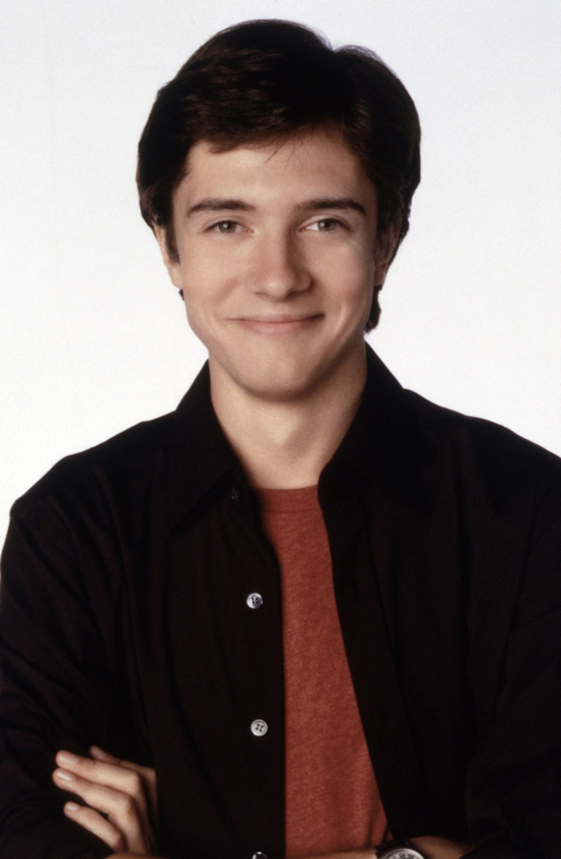 13 Times Shows Replaced Characters With New Ones Poll