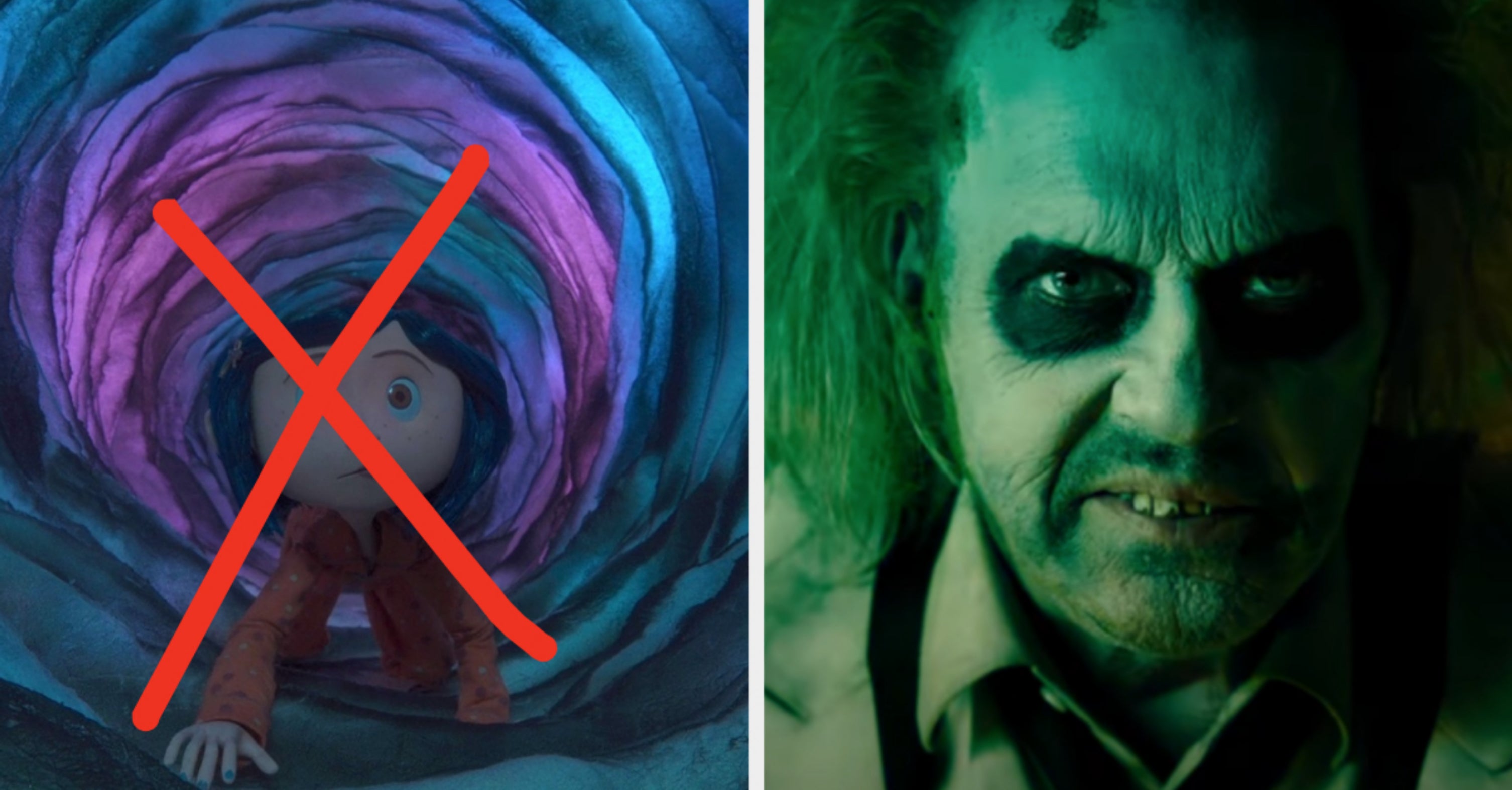 Mixed Reviews Current Movies Poll Quiz