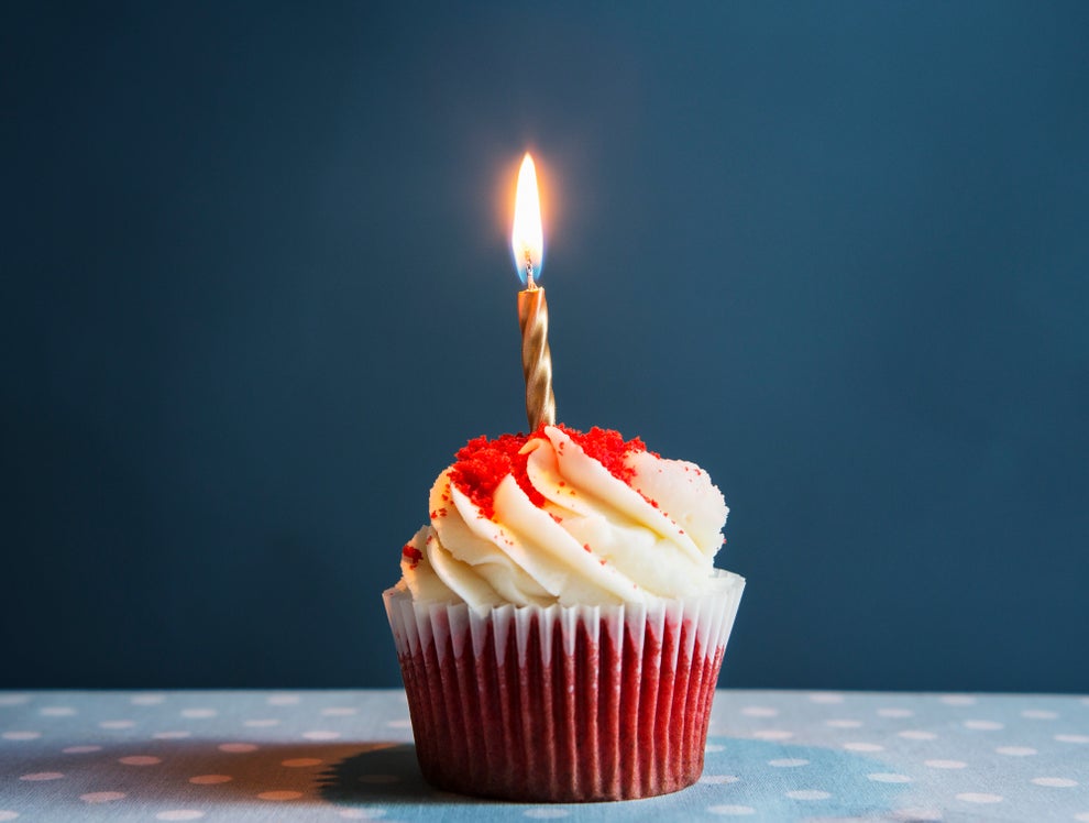 People Are Sharing What Everyone Should Do By Age 30