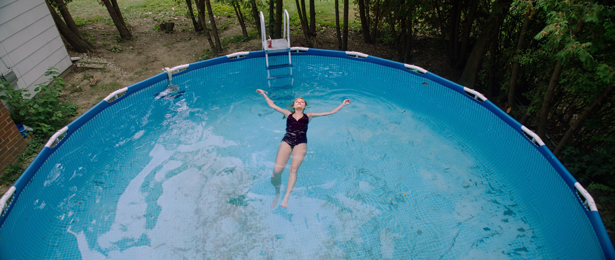 21 Scariest Horror Movies You Can't Look Away From