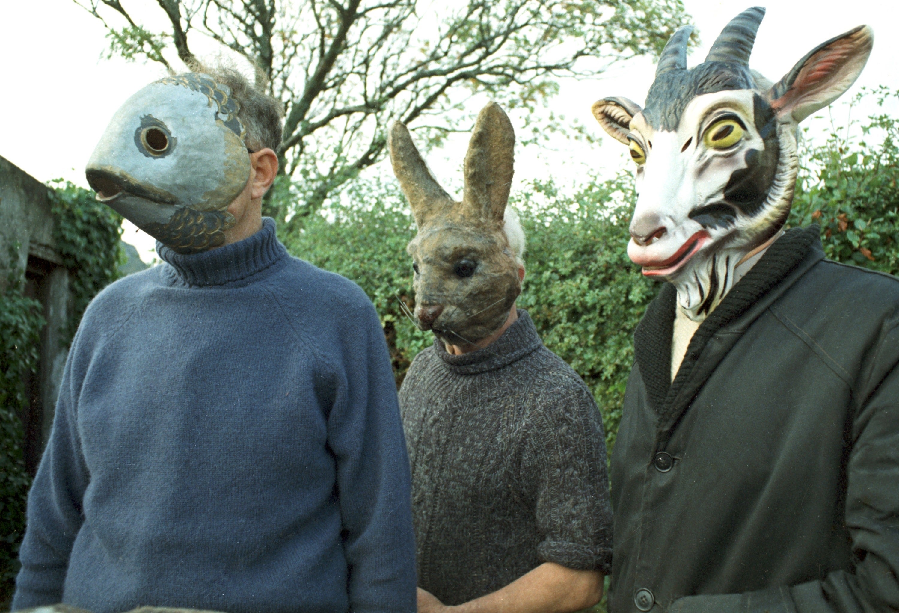 21 Scariest Horror Movies You Can't Look Away From