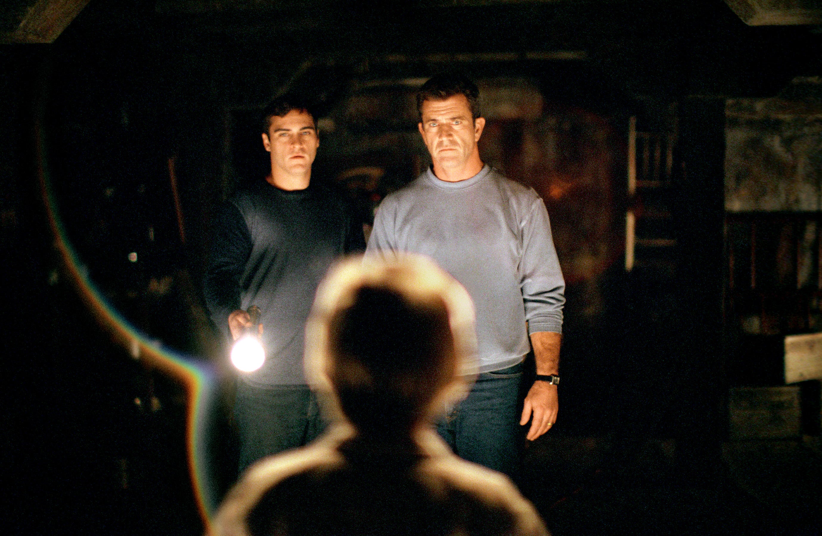 21 Scariest Horror Movies You Can't Look Away From