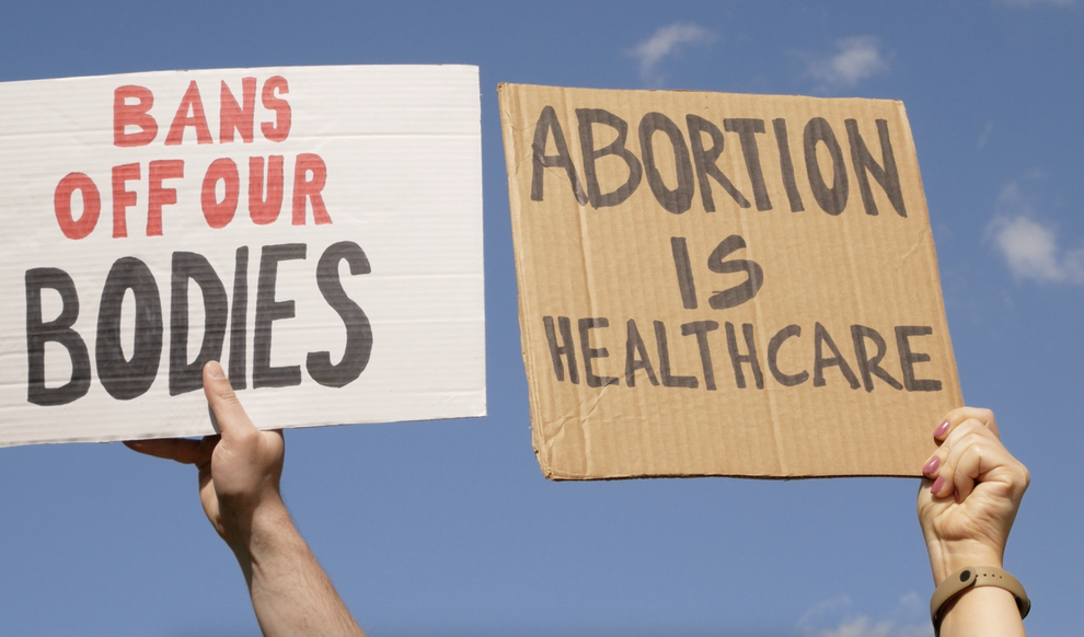 18 Womens Abortion Stories Experiences