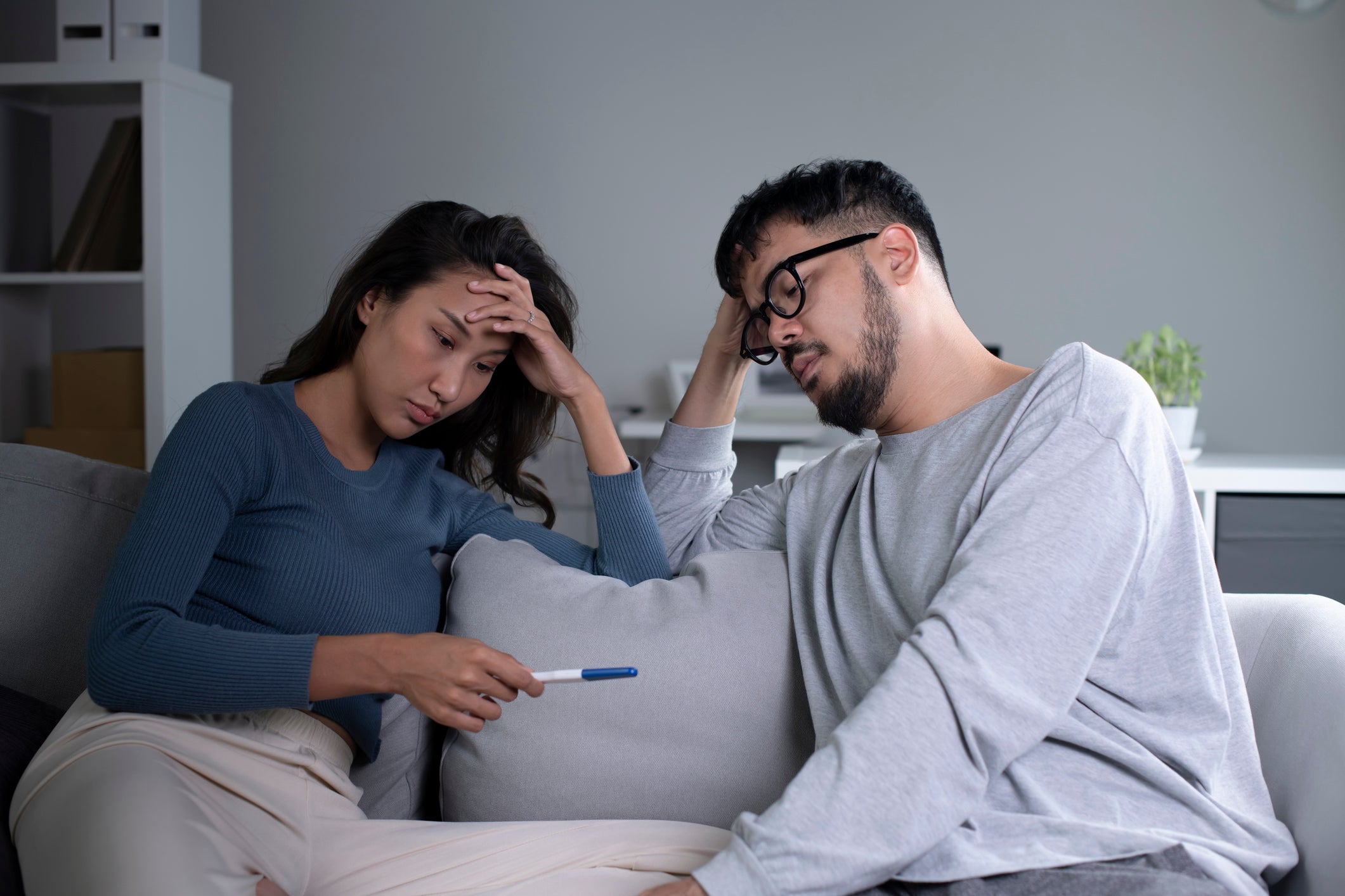 18 Womens Abortion Stories Experiences