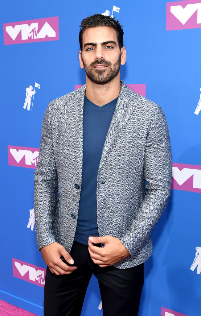 18 Times Celebrities Called Out Paparazzi