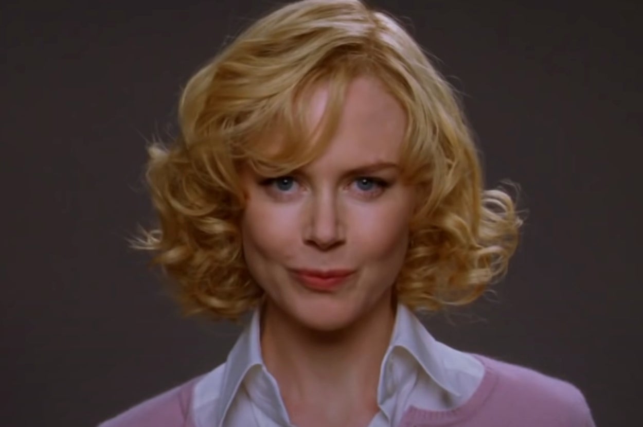 noidontthinkso original