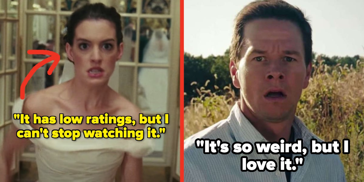 noidontthinkso original