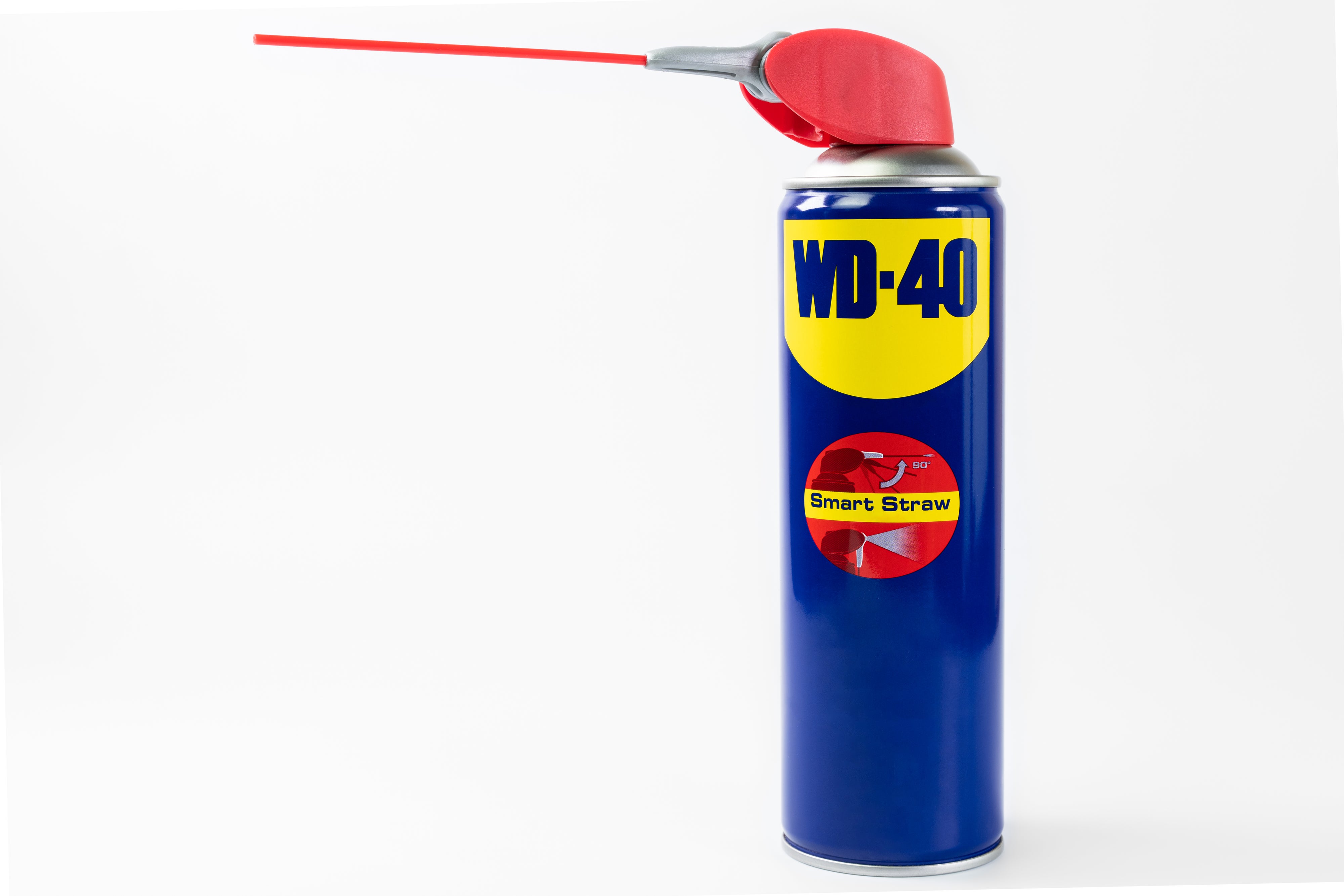 Disturbing Reasons Why Everyday Items Were Invented