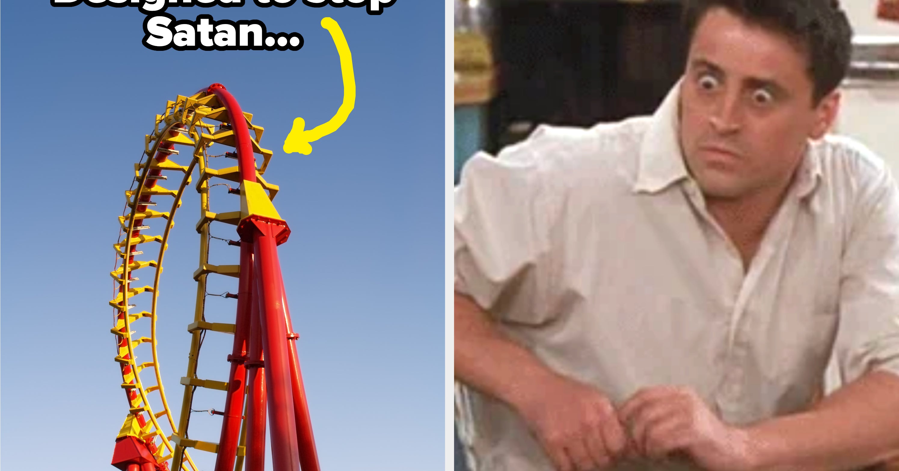 Disturbing Reasons Why Everyday Items Were Invented