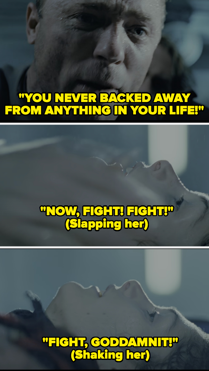 16 Horror Films That Were Real-Life Horrifying