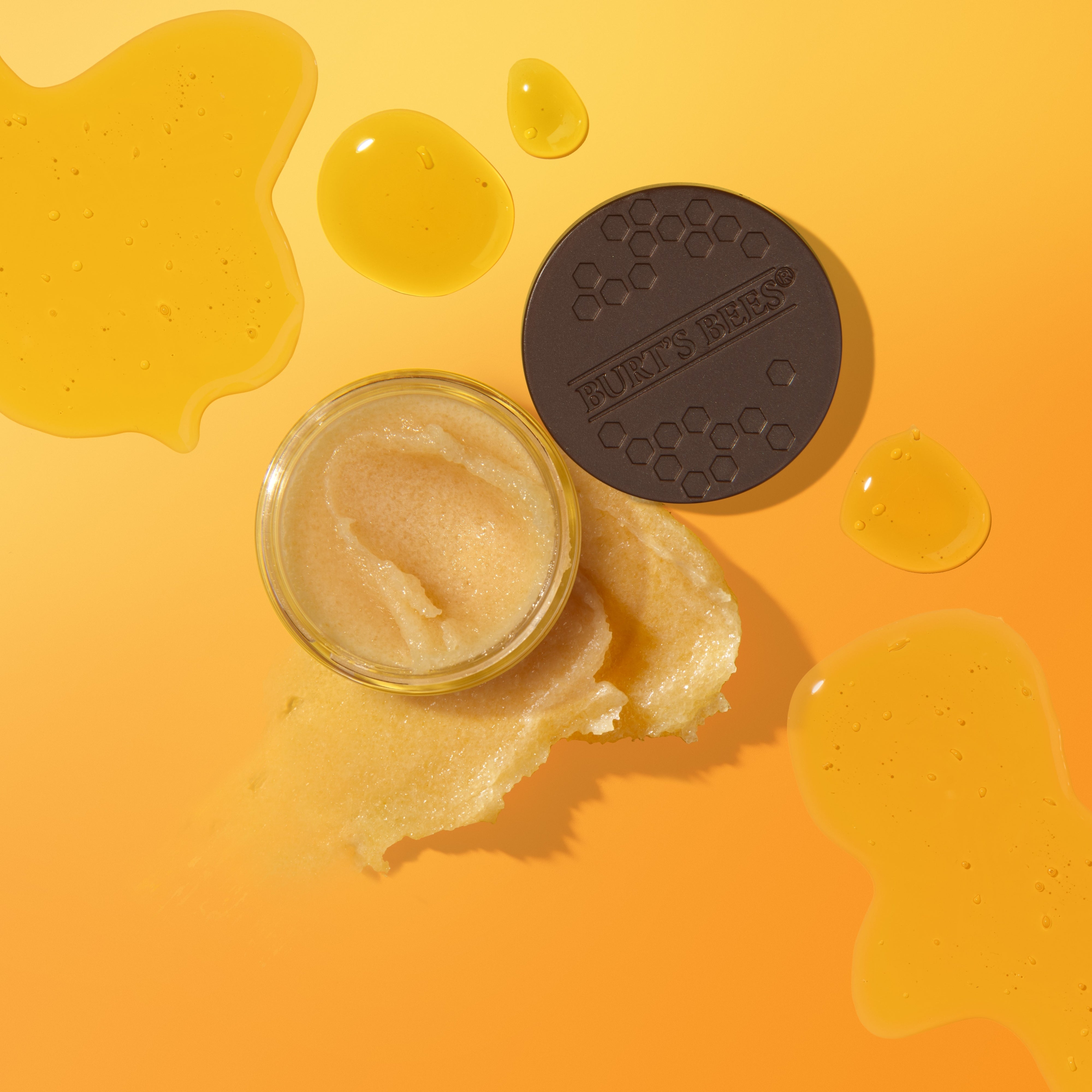 11 Eco And Budget-Friendly Holiday Gifts From Burt's Bees
