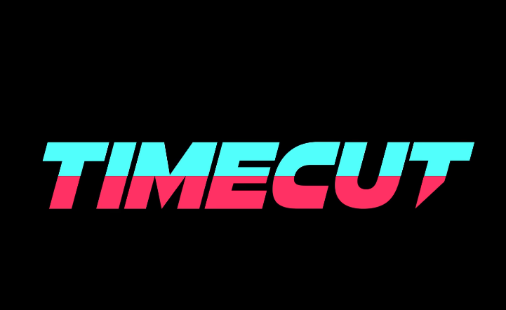 Netflix Time Cut Movie Trailer Reactions