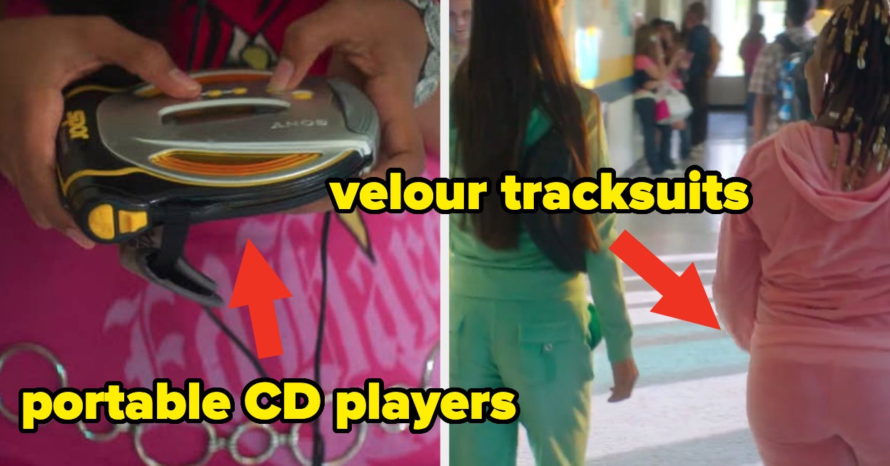 Netflix Time Cut Movie Trailer Reactions