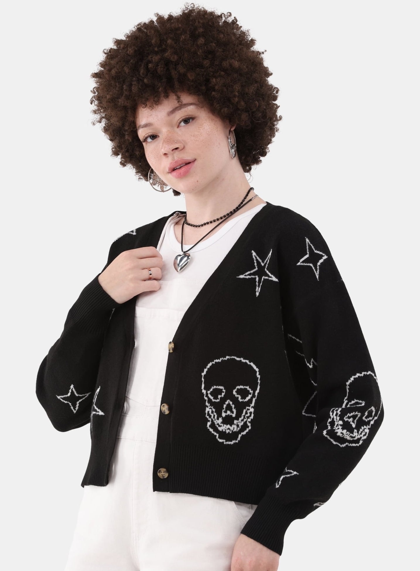 30 Cool Walmart Products For Spooky Season