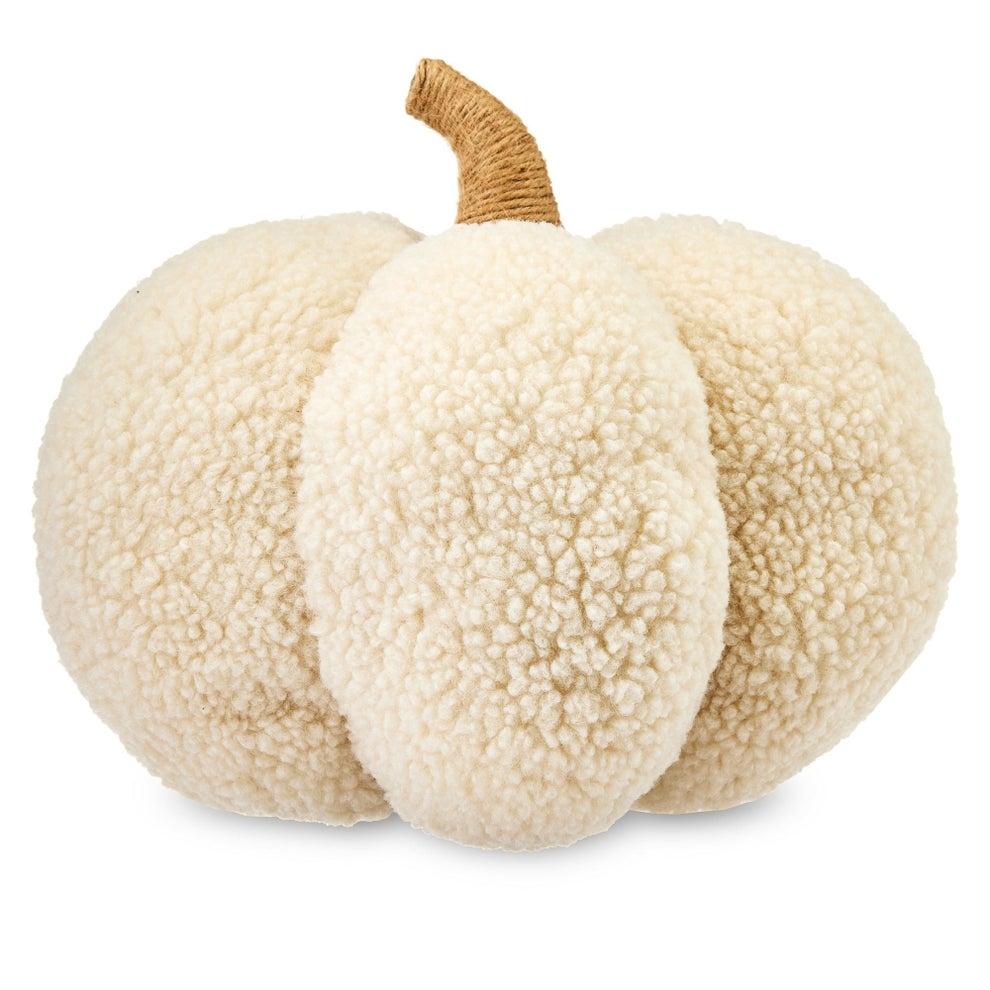 30 Cool Walmart Products For Spooky Season