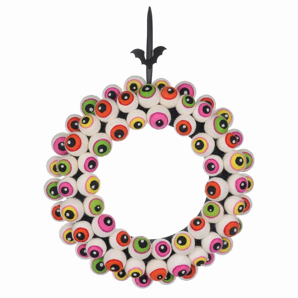 30 Cool Walmart Products For Spooky Season