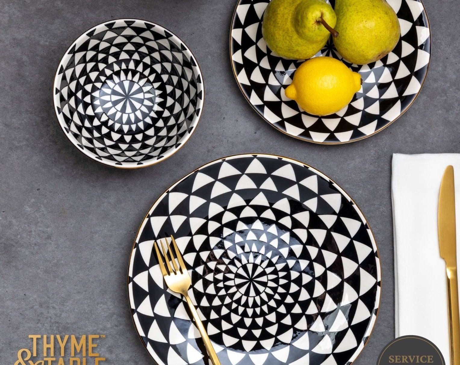 30 Cool Walmart Products For Spooky Season