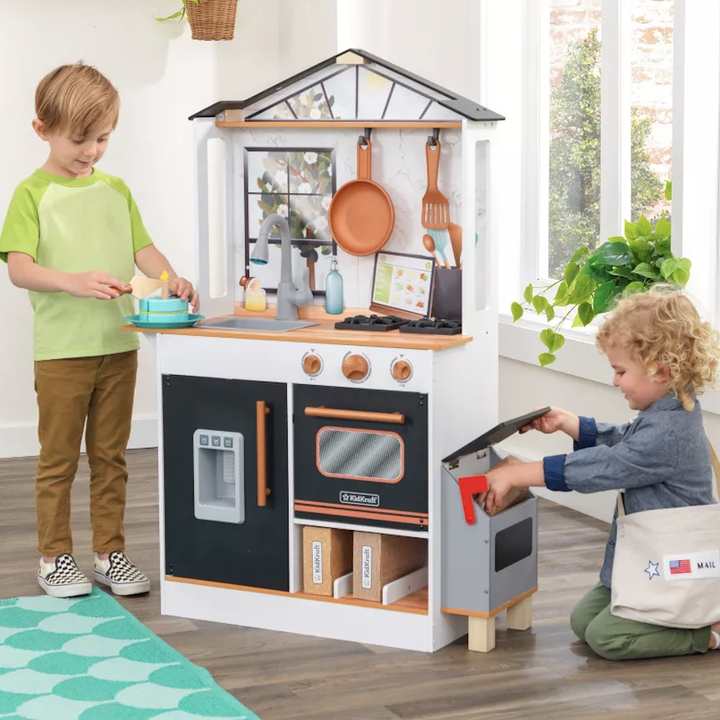 20 Target Toys Your Babysitter Will Be Grateful You Own