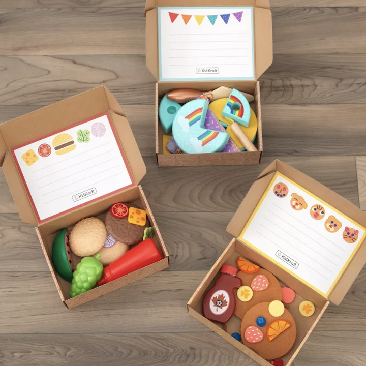 20 Target Toys Your Babysitter Will Be Grateful You Own