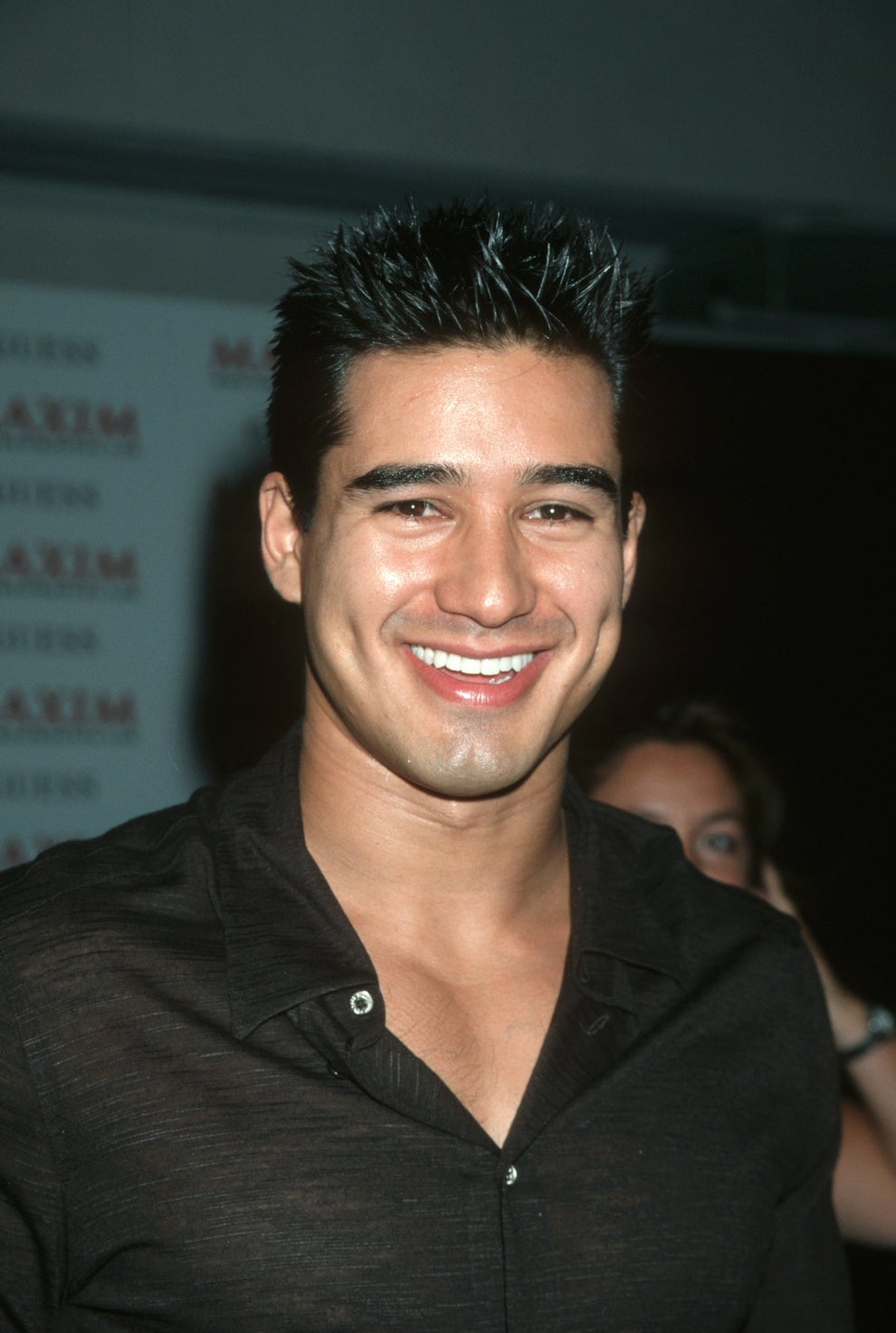 90s & 00s TV Heartthrobs: Then vs. Now Photos