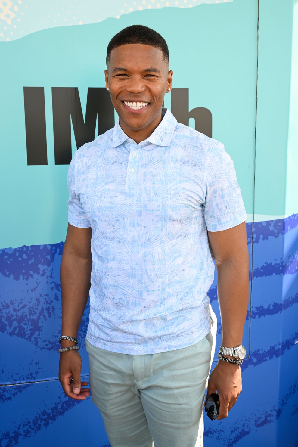 90s & 00s TV Heartthrobs: Then vs. Now Photos