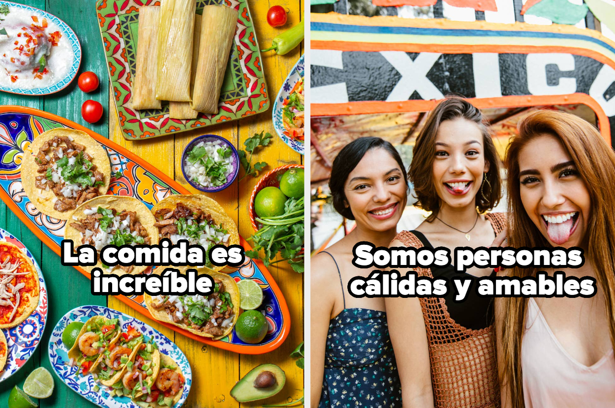 Lluvia de cacachuates Kacang y otras historias