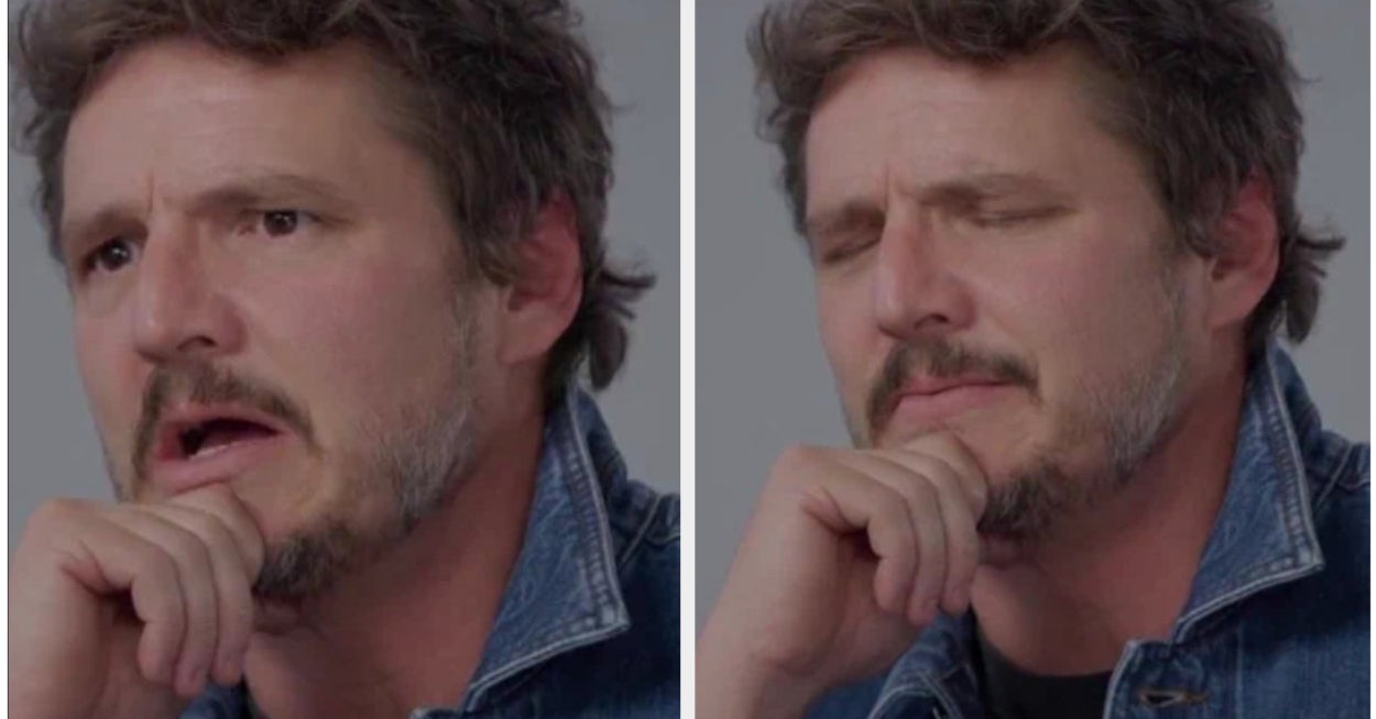 Surprising Body Changes As You Age