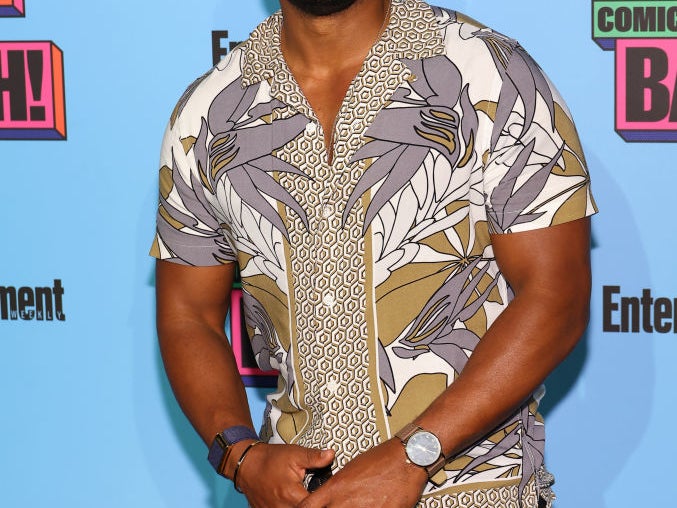 11 Actors Who Actively Refuse Stereotypical Roles