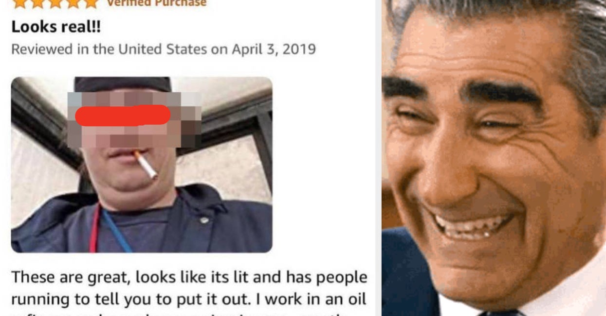 32 Extremely Dumb Pictures That Make Me Laugh Uncontrollably Literally ...