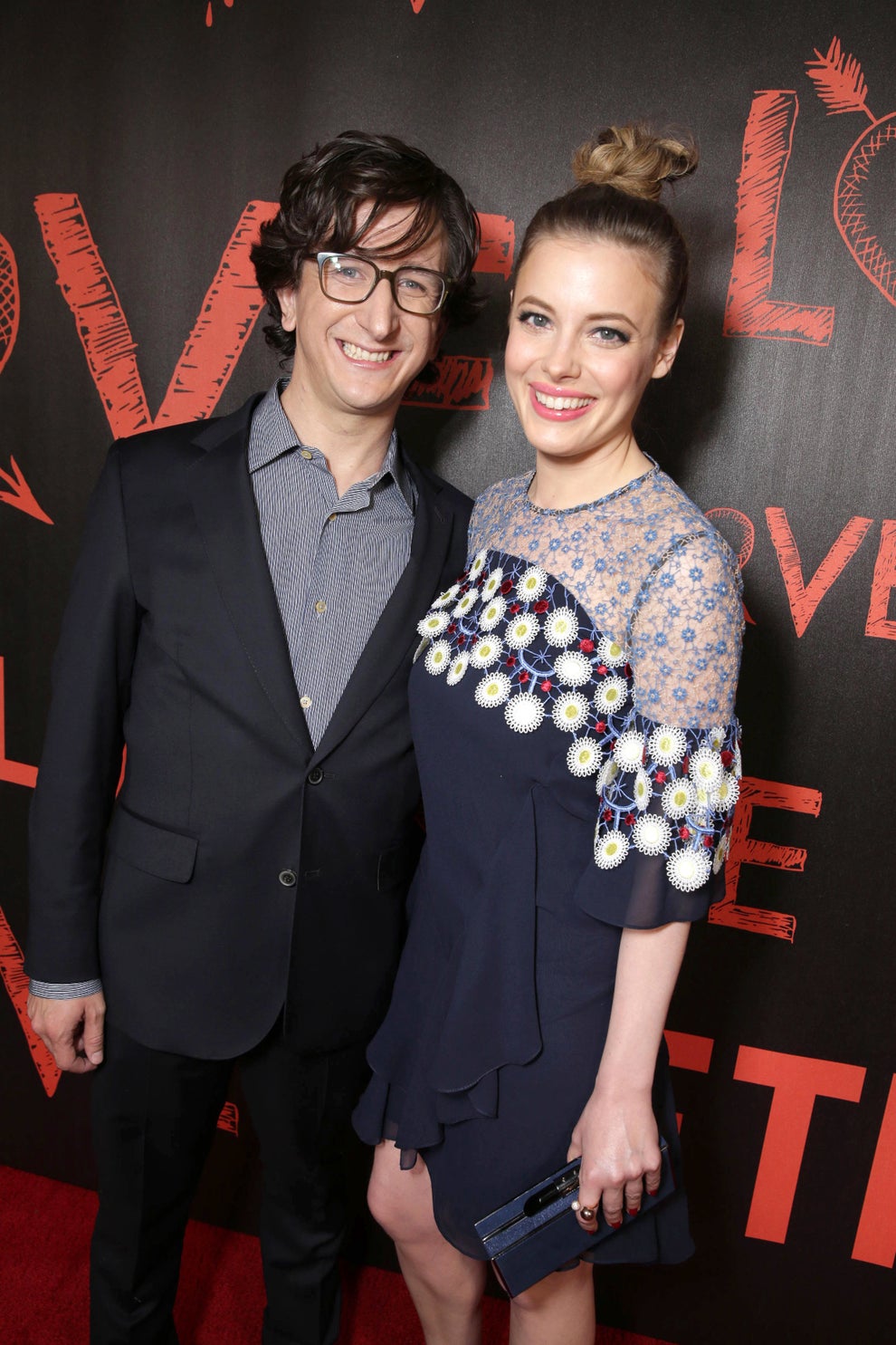 19 Rom-Com TV Series Worth Watching After Nobody Wants This