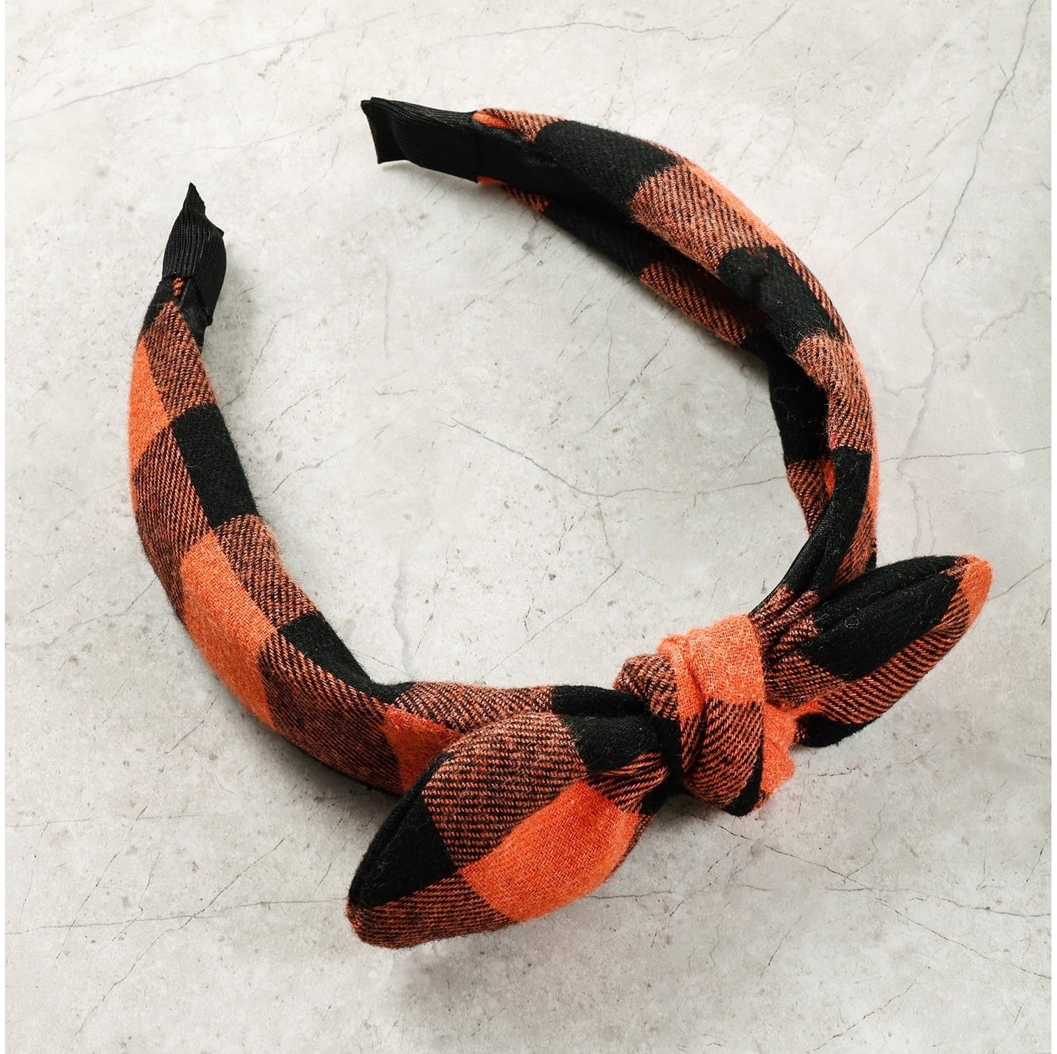 30 Cool Walmart Products For Spooky Season