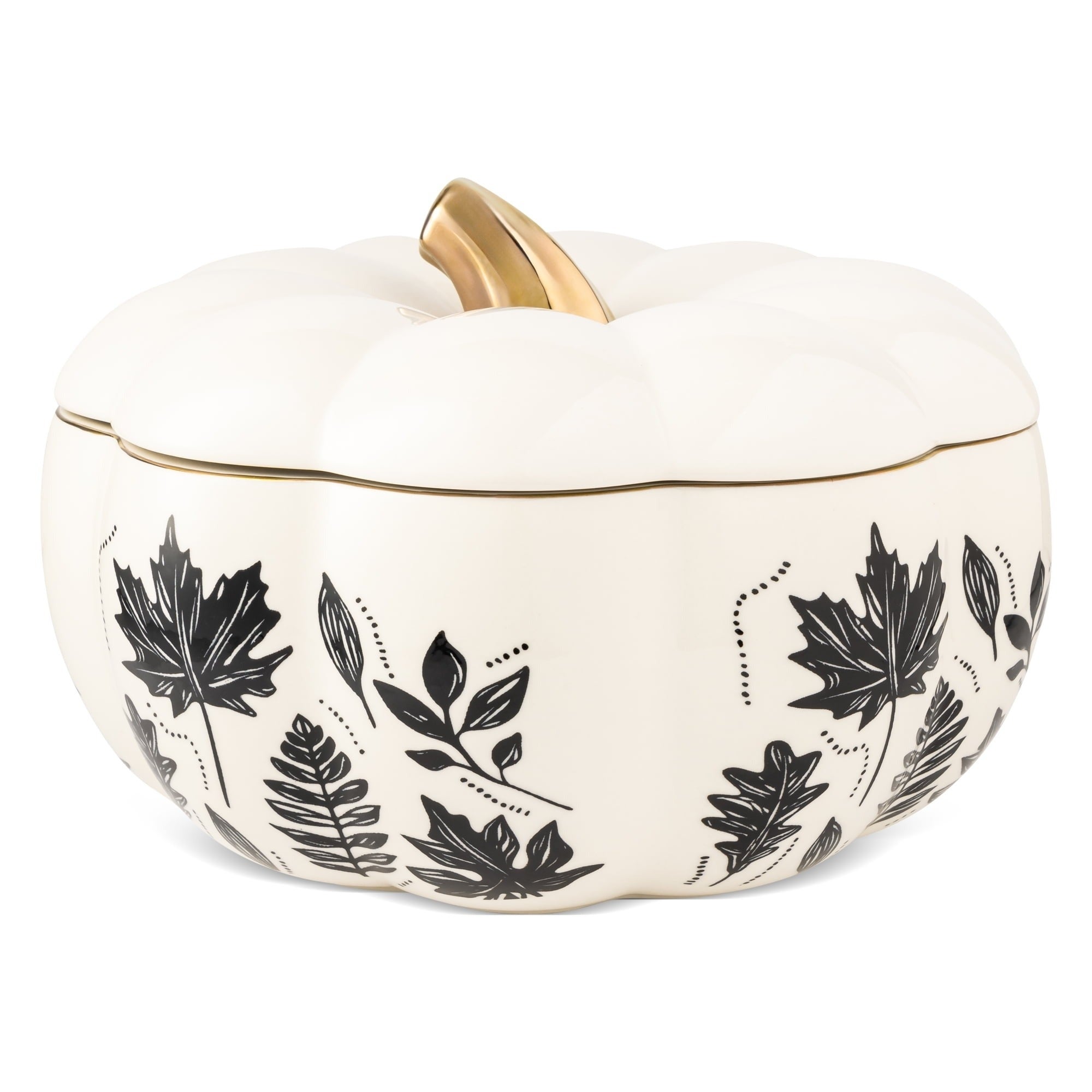 30 Cool Walmart Products For Spooky Season
