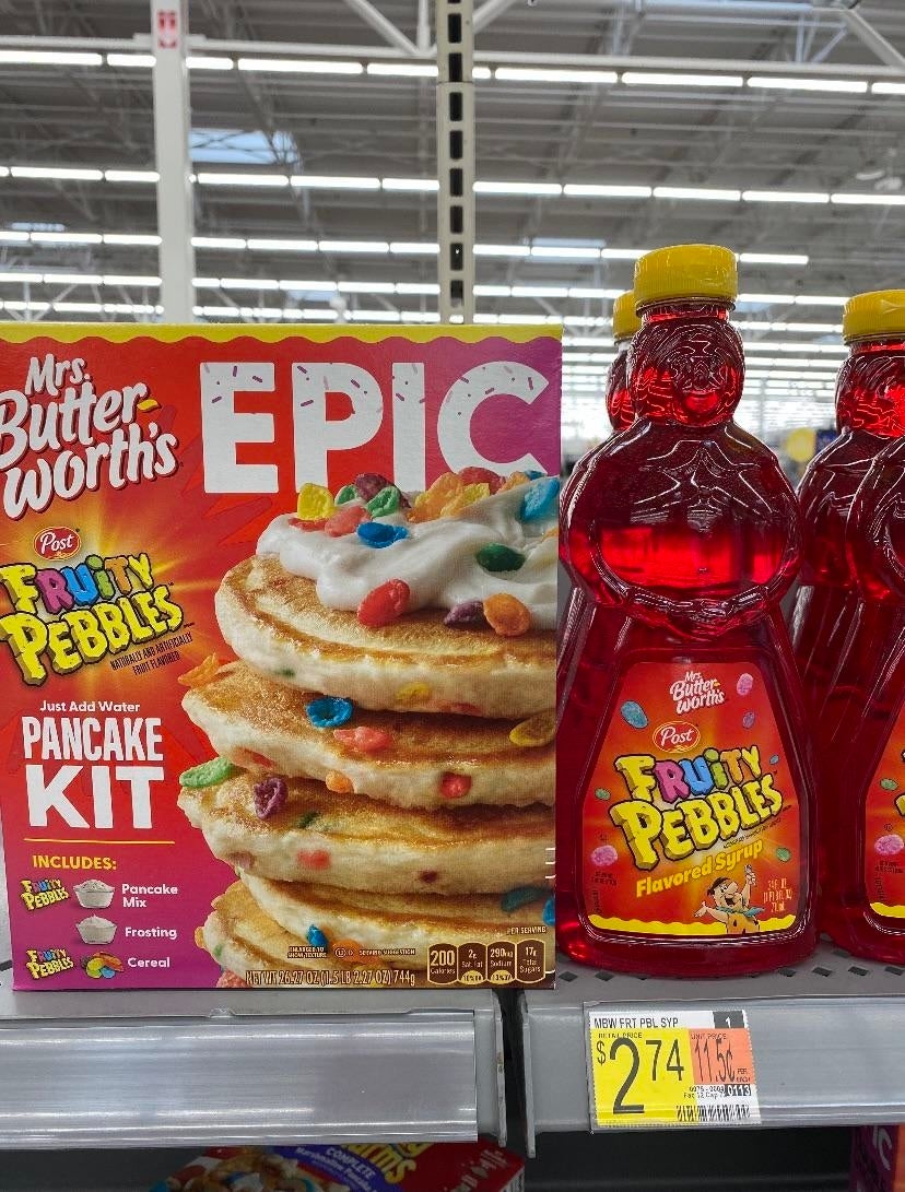 20 Food Trends People Can't Wait To See Go Out Of Style