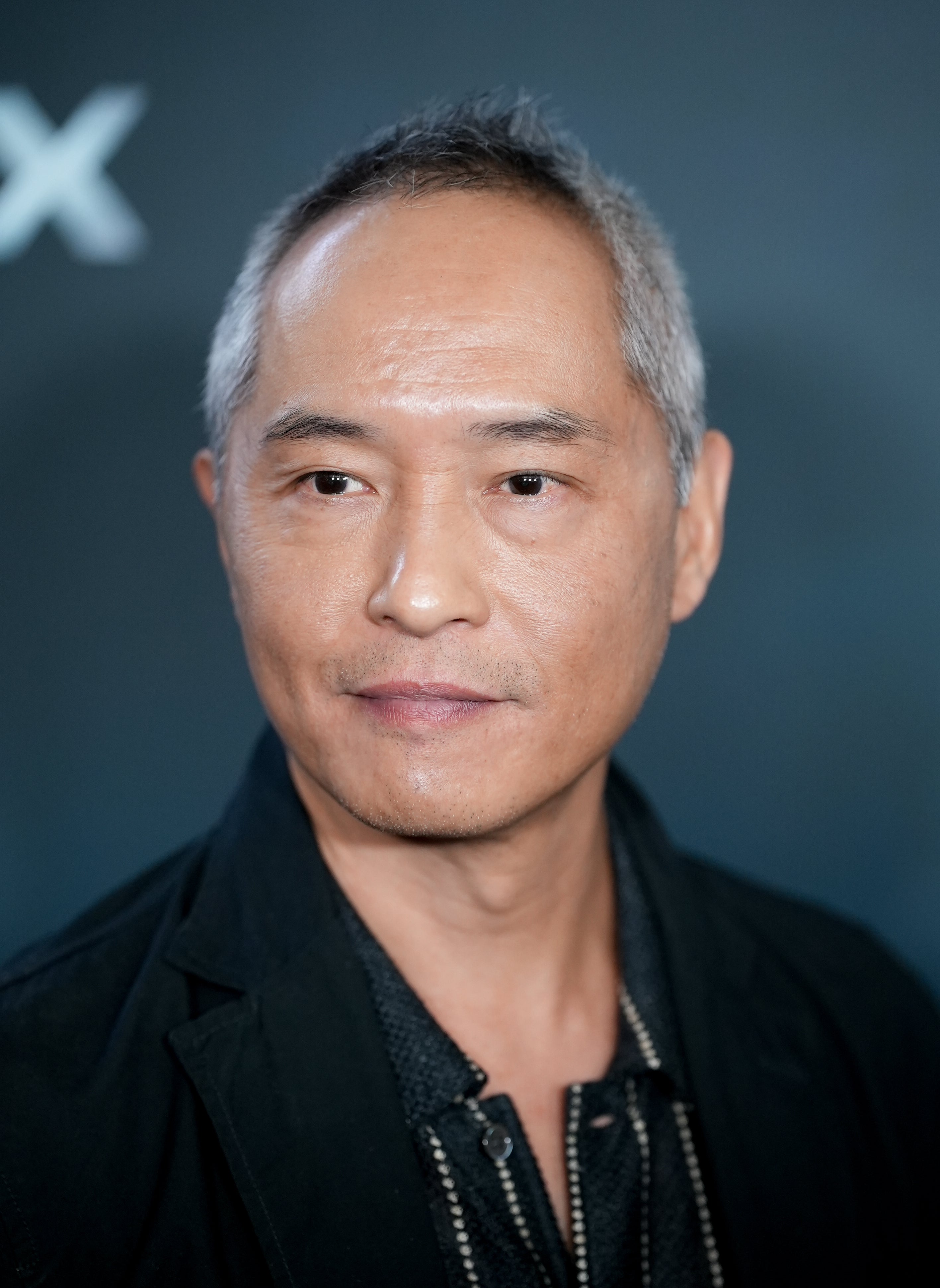 Joker: Folie À Deux Cast Guide