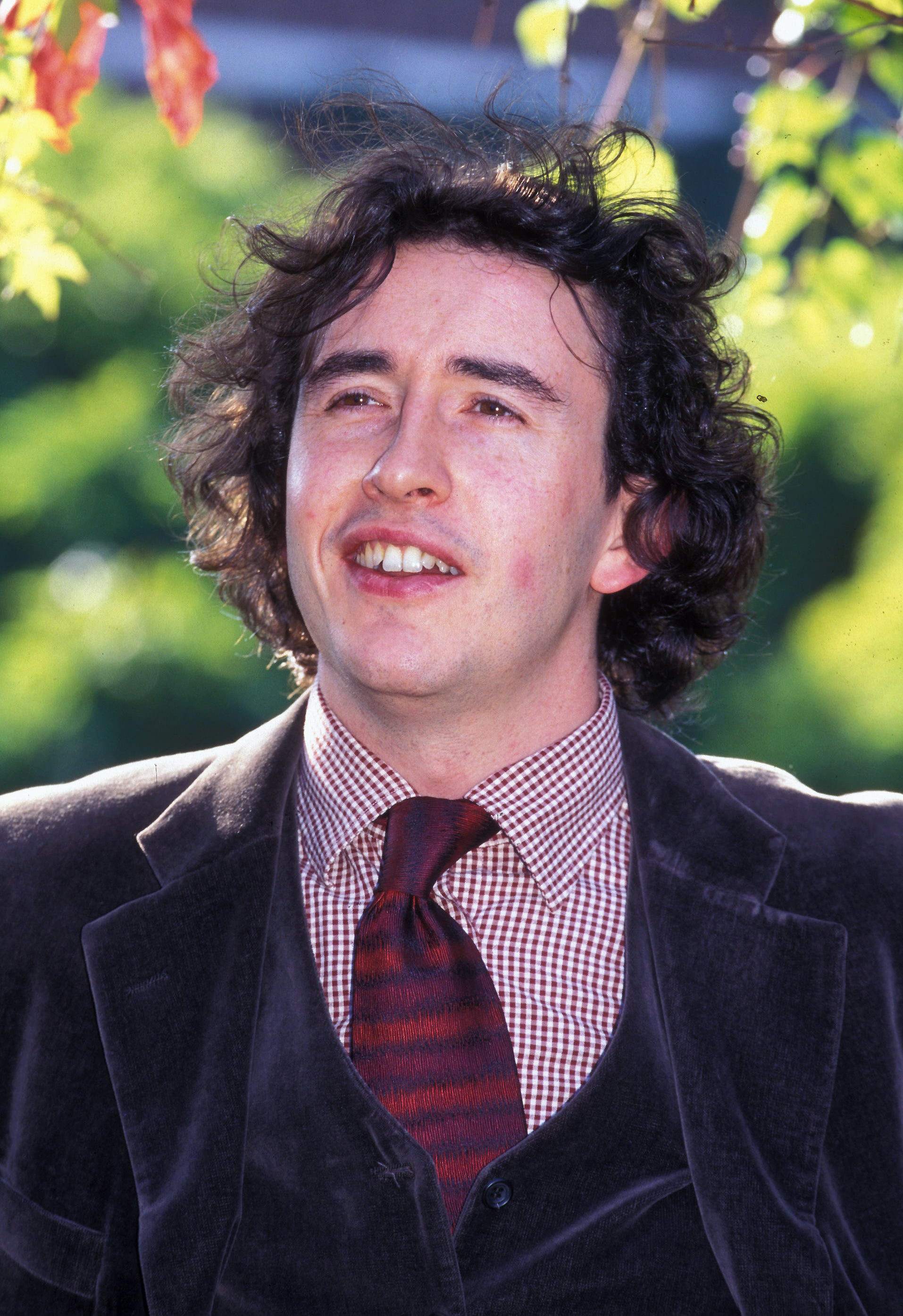 Joker: Folie À Deux Cast Guide