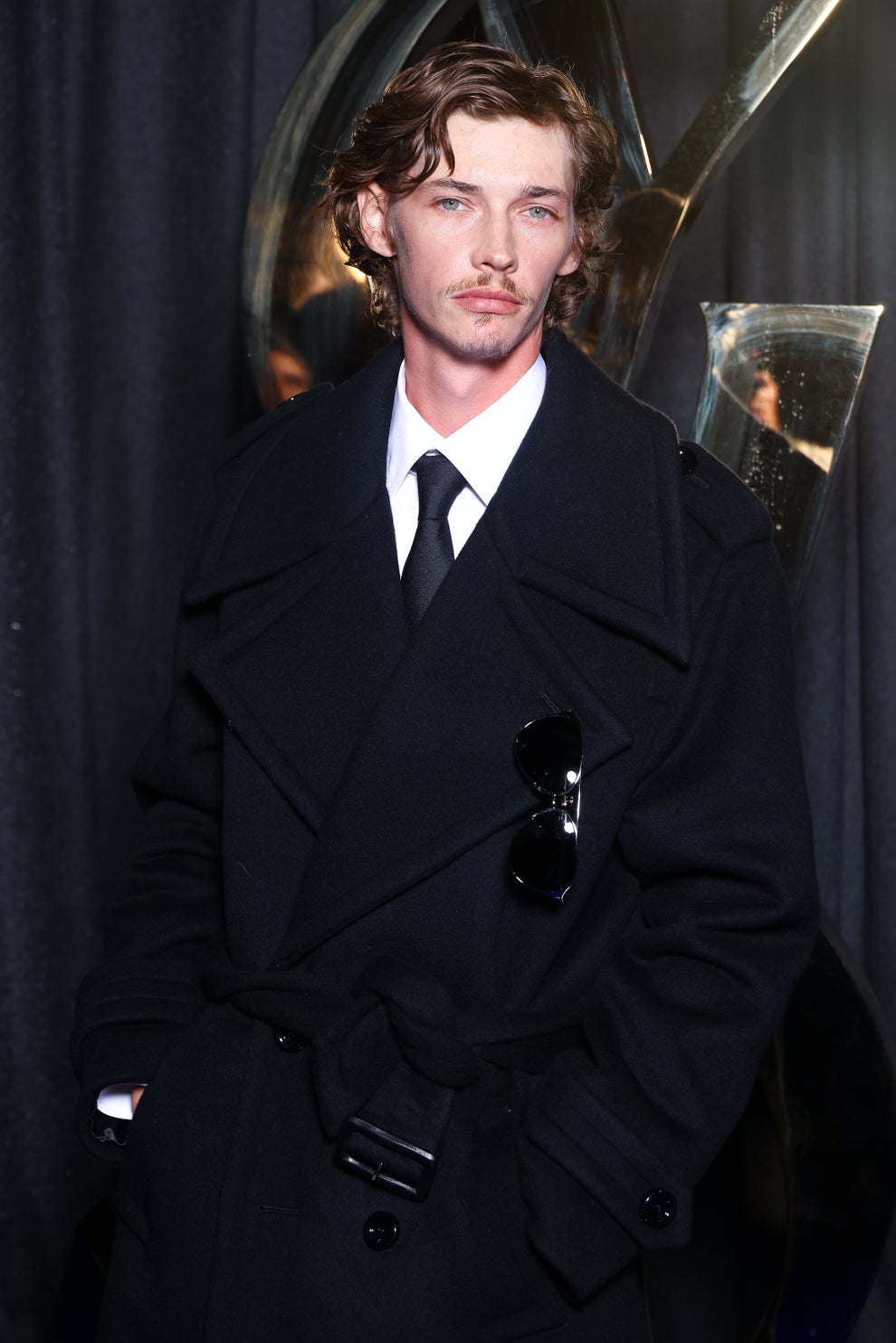 Joker: Folie À Deux Cast Guide