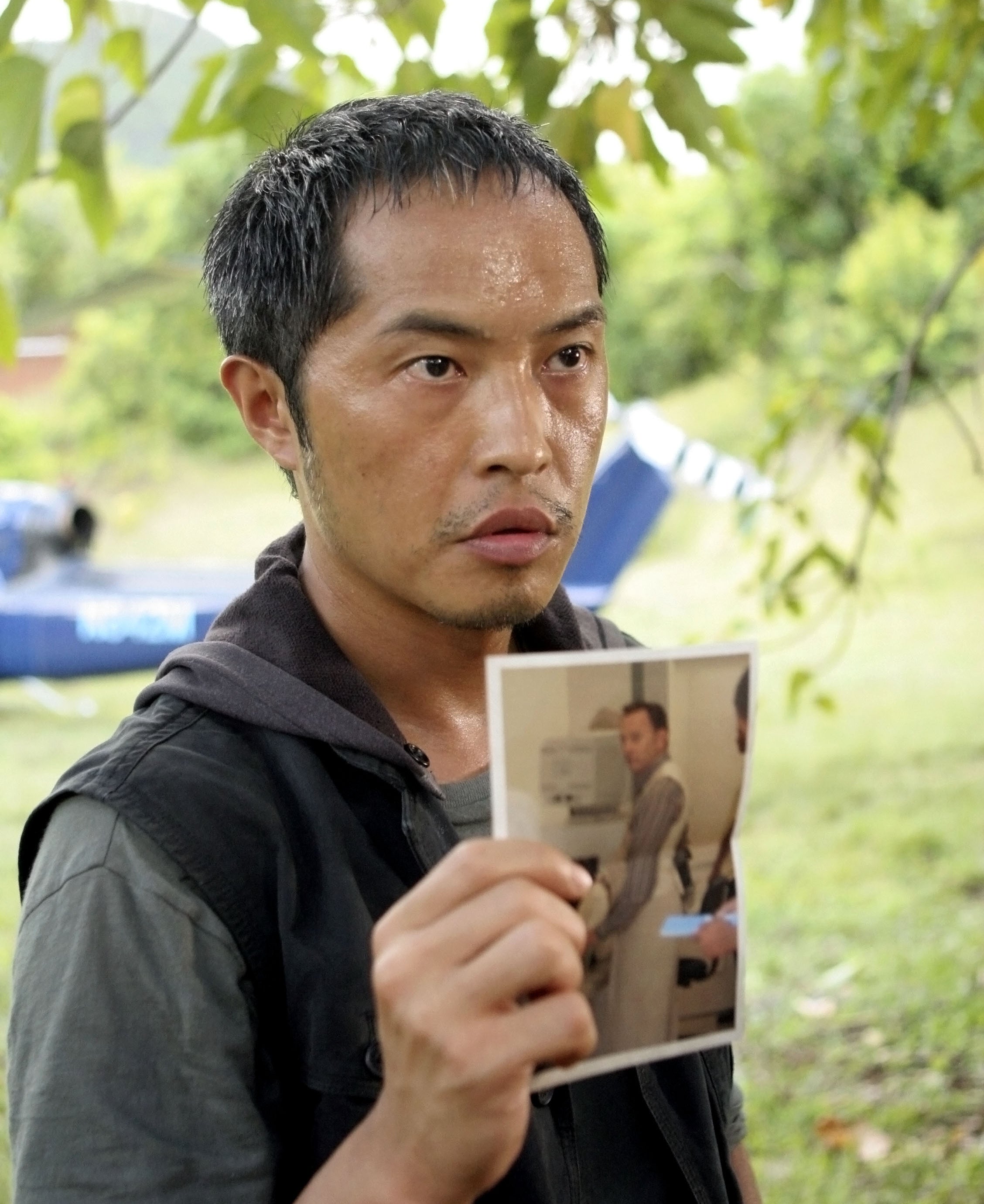 Joker: Folie À Deux Cast Guide