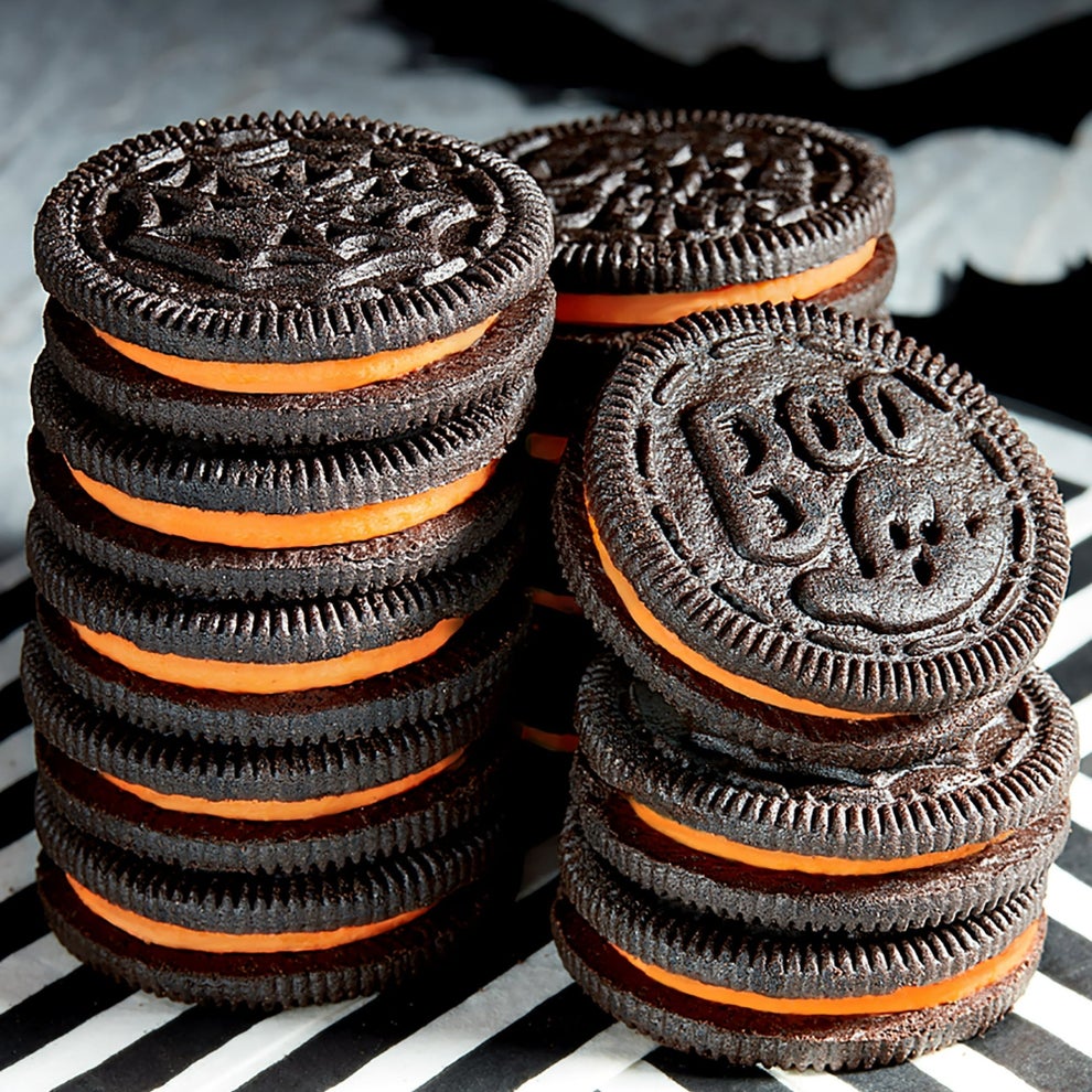 30 Cool Walmart Products For Spooky Season